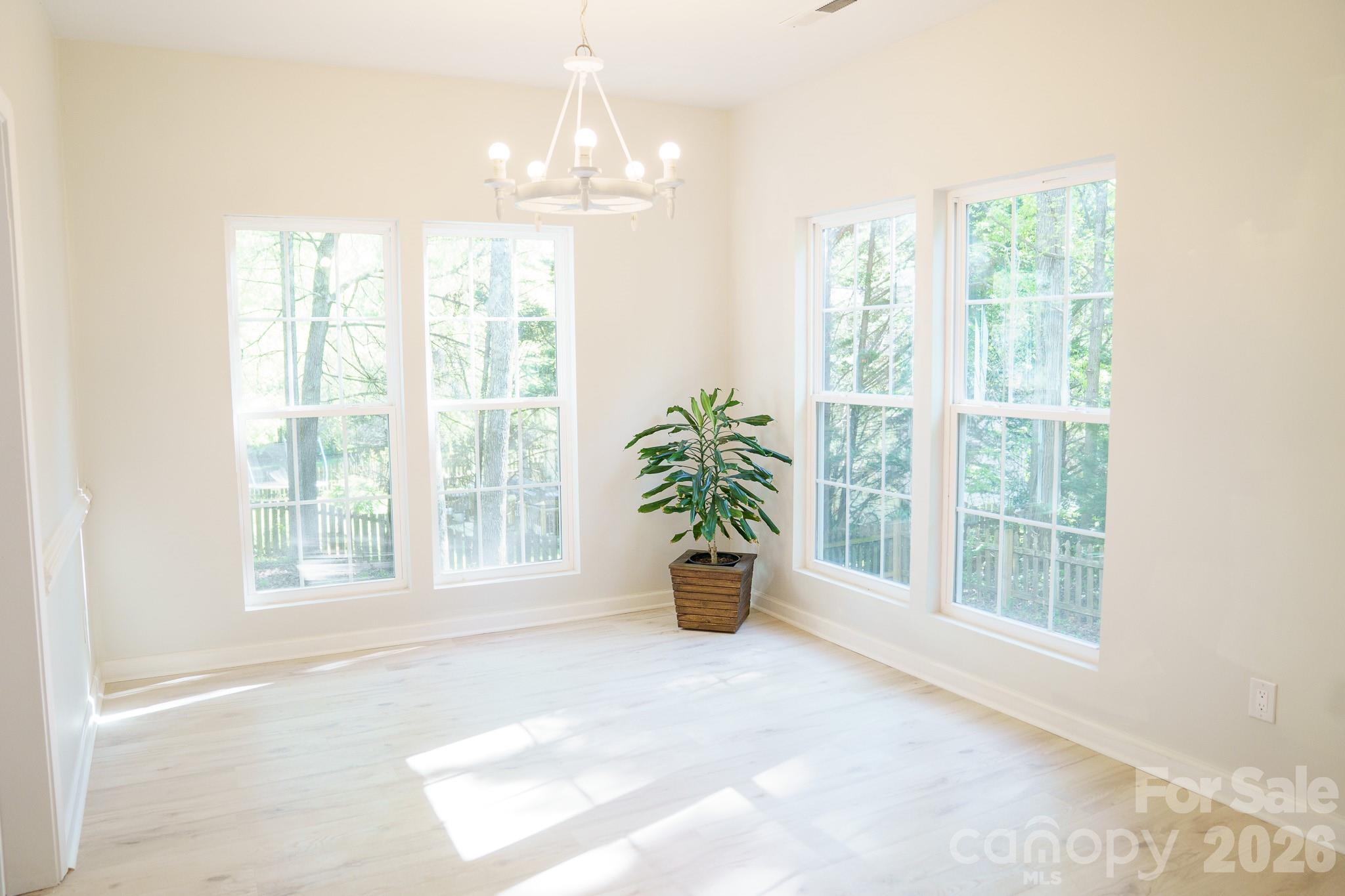 Photo 9 of 12224 Sutters Hill Court5, Charlotte, NC