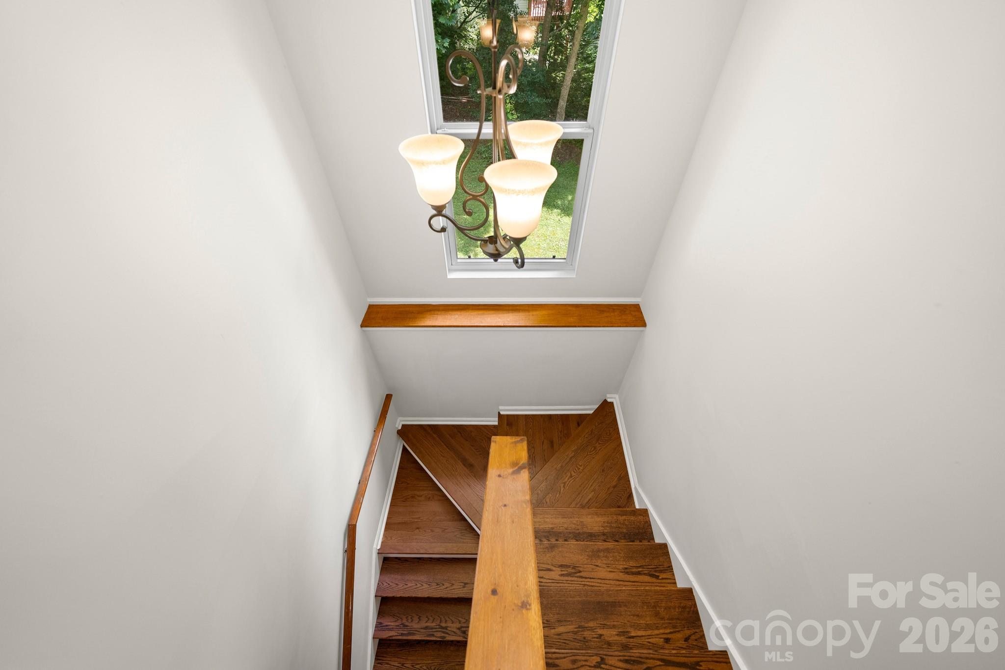 701 Salisbury Road, Hendersonville, NC - photo 29 of 43