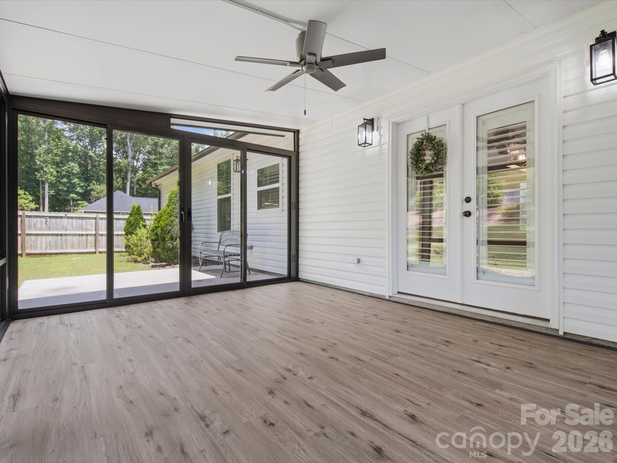 Photo 40 of 1863 Sardis Drive, Lancaster, SC