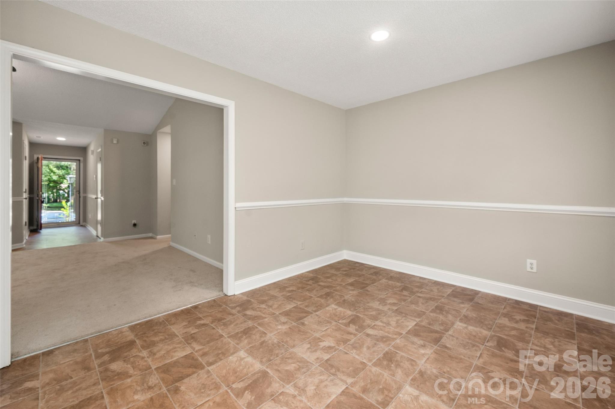 Photo 14 of 12133 Cartgate Lane, Charlotte, NC