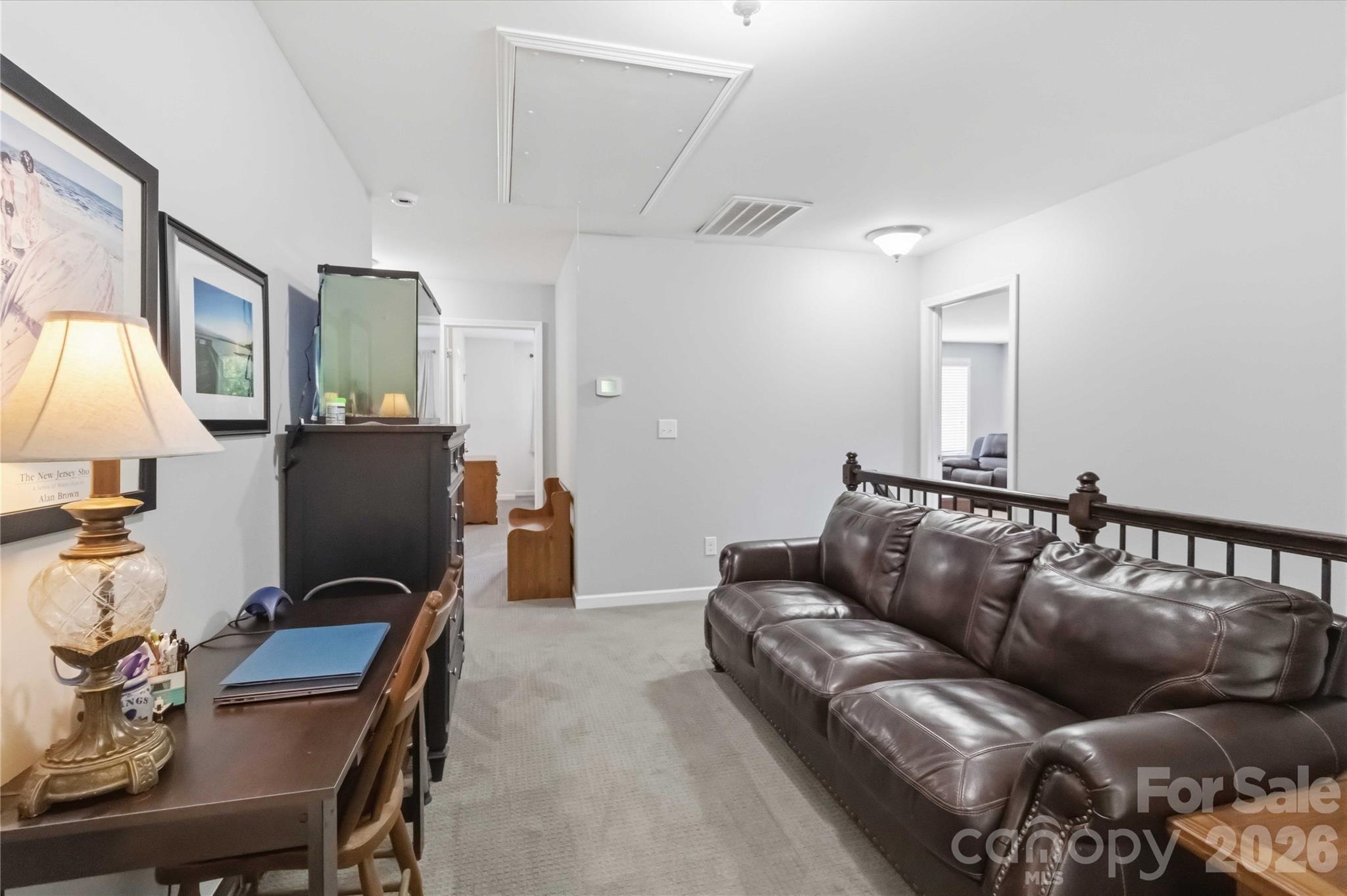 125 Annatto Way, Tega Cay, SC - photo 37 of 49