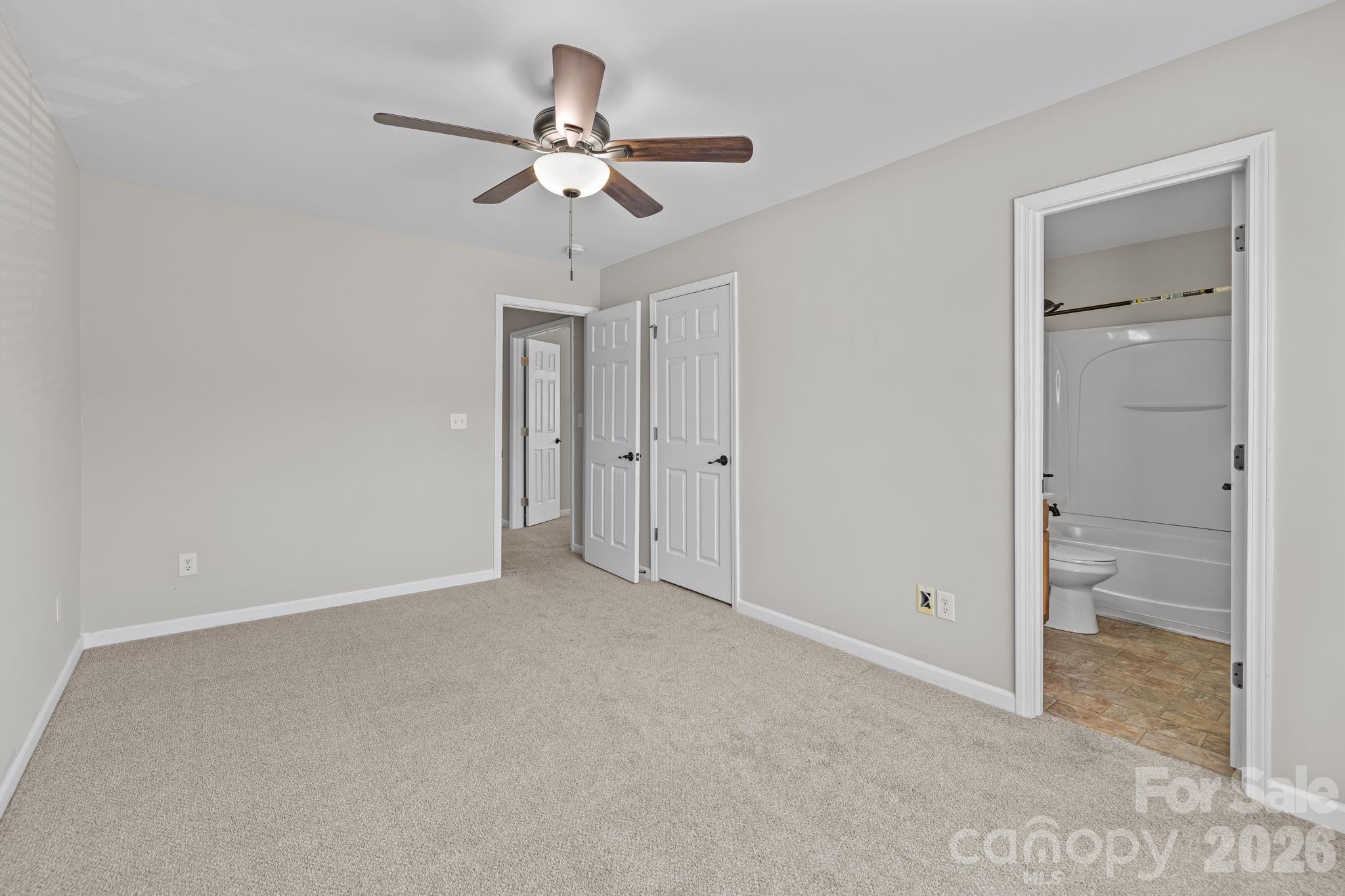 Photo 27 of 6226 Hermsley Road, Charlotte, NC