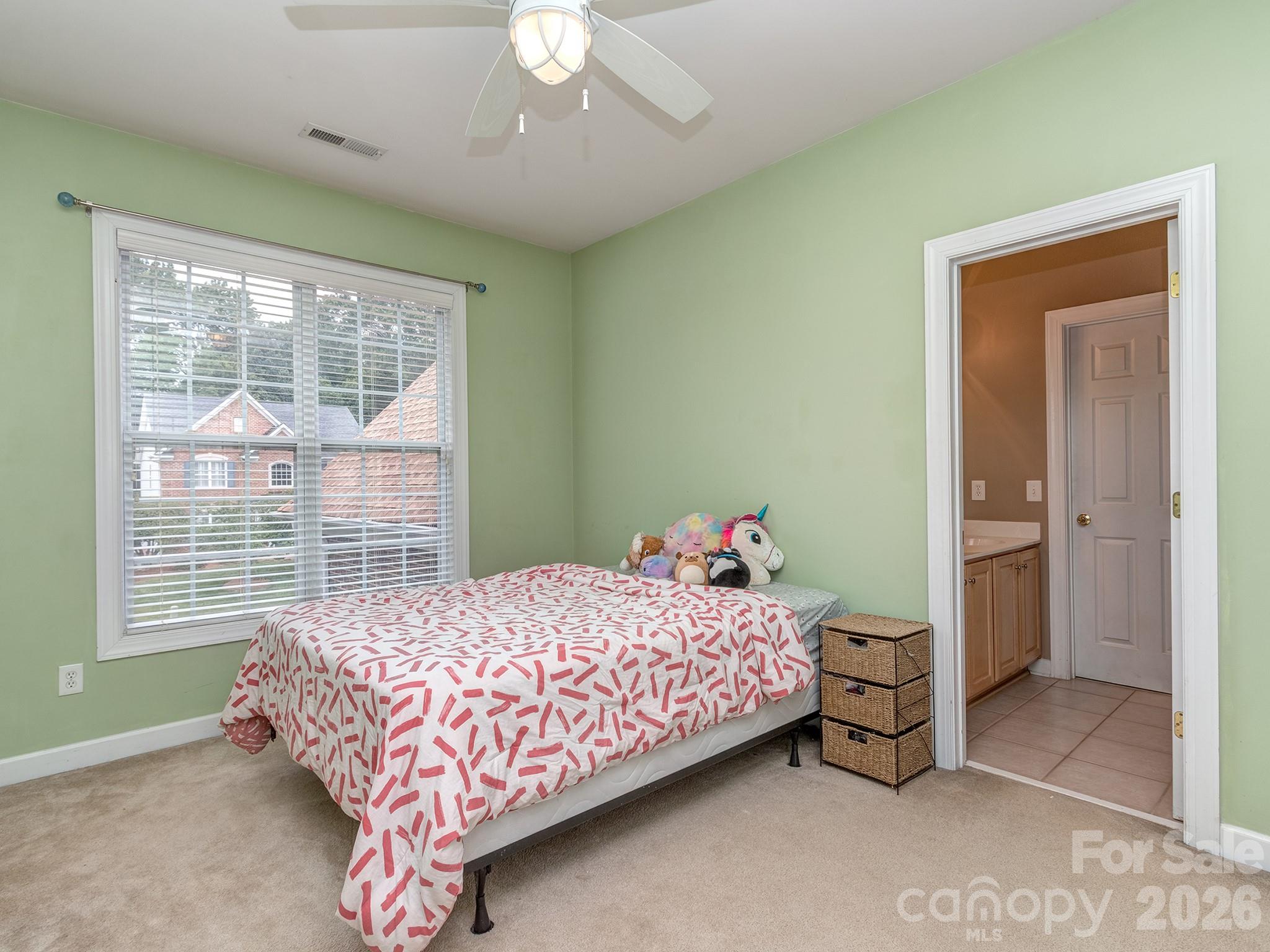 Home for sale at 4027 Riseley Lane, Charlotte, NC — photo 34 of 39