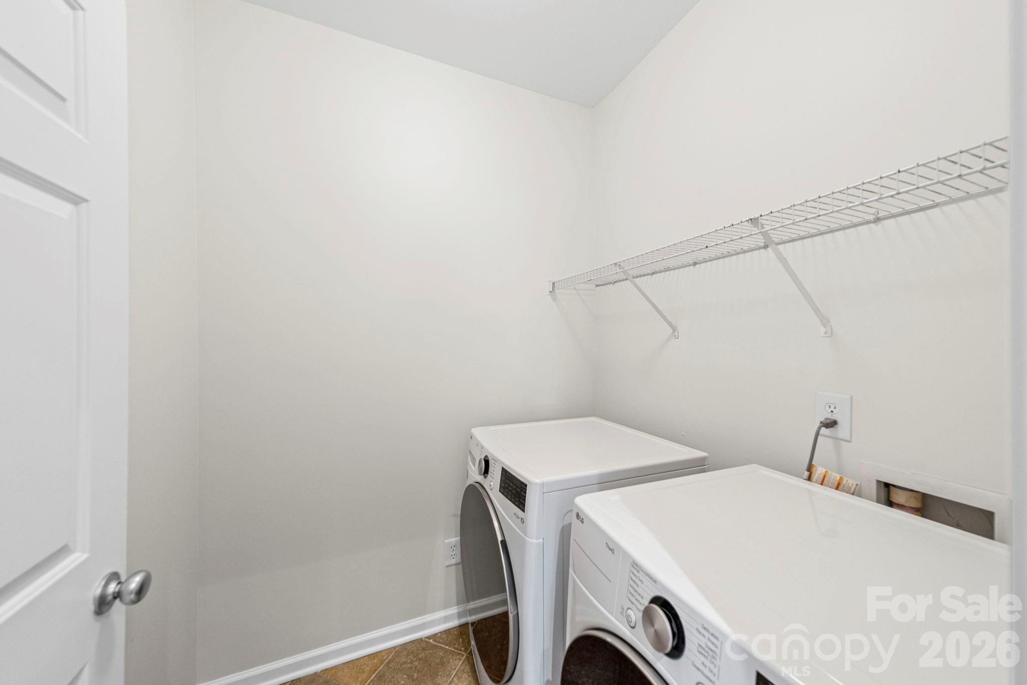 Photo 17 of 3825 Picasso Court, Charlotte, NC