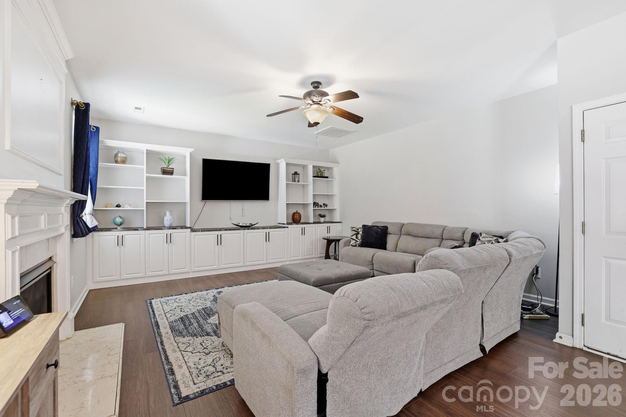 Photo 4 of 3135 Pine Bluff Way, Indian Land, SC
