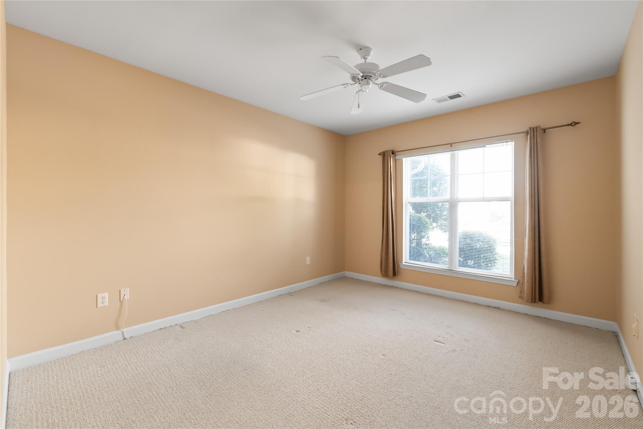 Photo 24 of 16439 Golden River Lane, Charlotte, NC