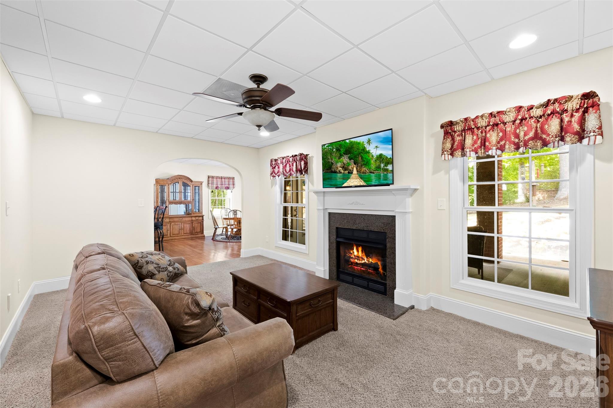 5424 Old Town Lane, Gastonia, NC - photo 32 of 49