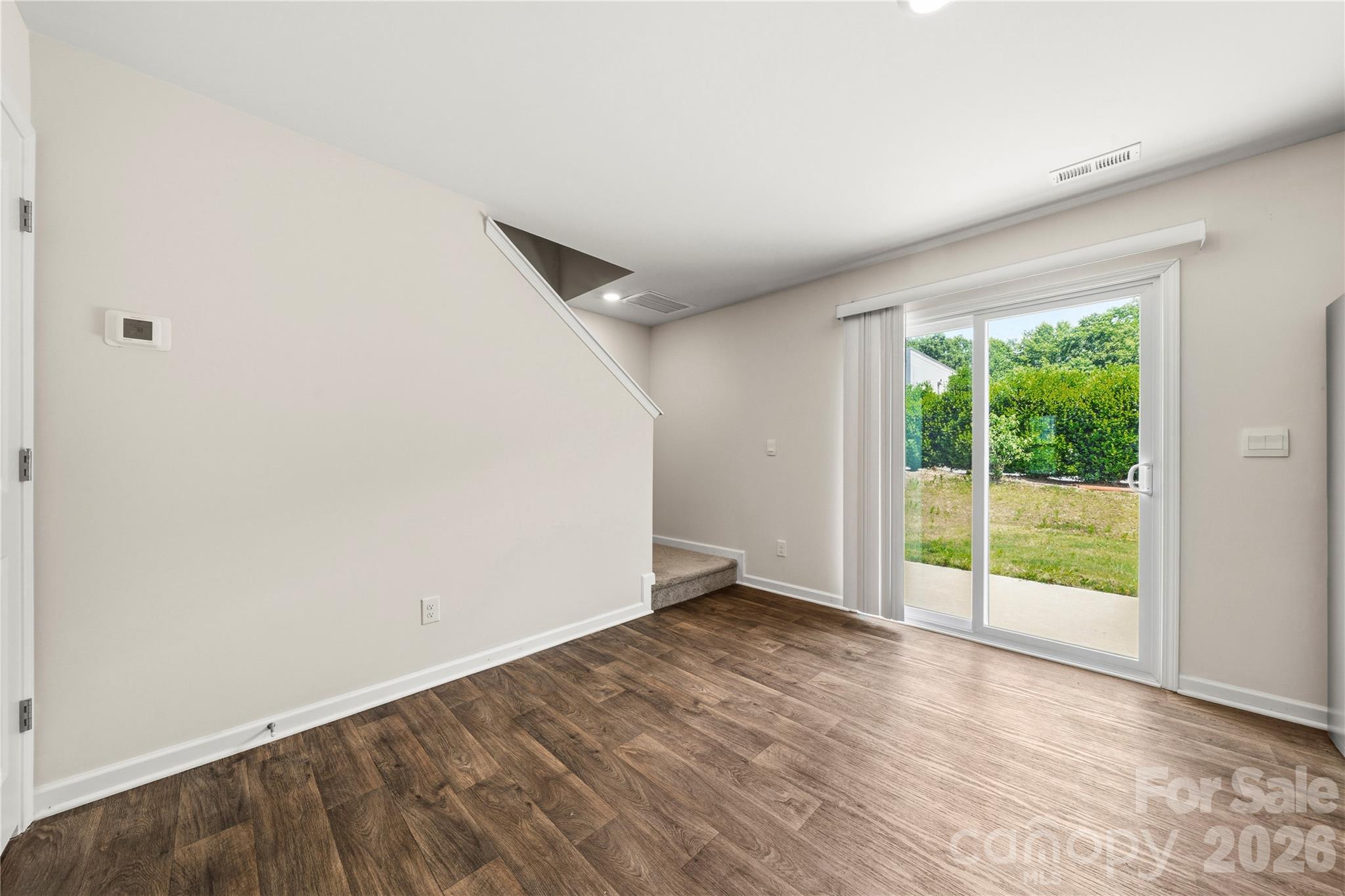 2209 Lilium Drive, Charlotte, NC - photo 15 of 32