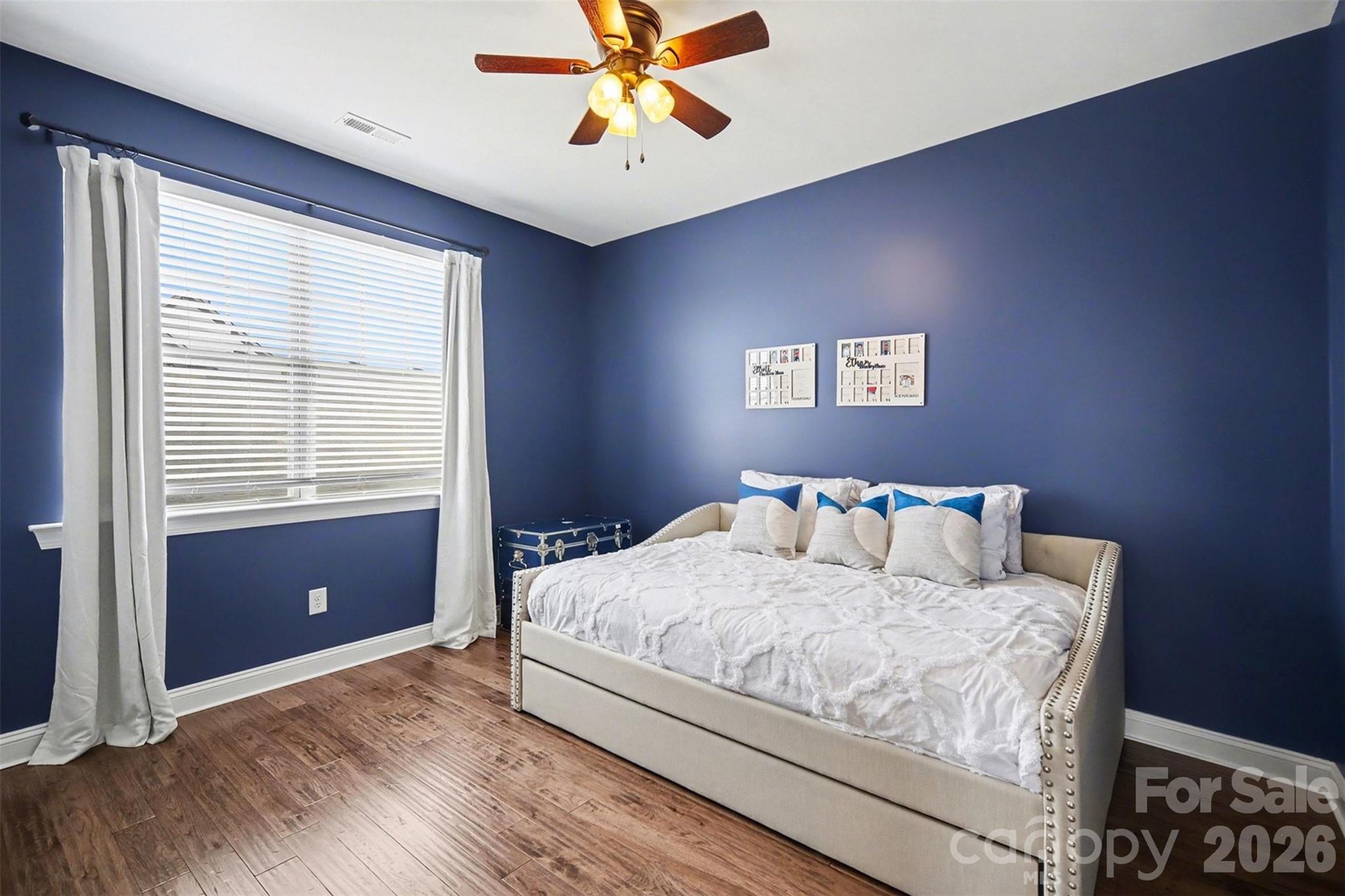 Photo 25 of 11530 Sweet Birch Lane, Charlotte, NC