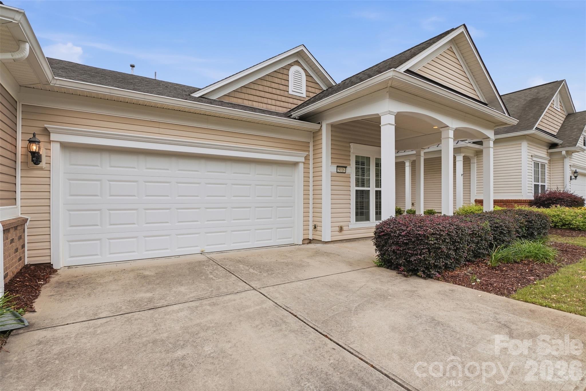 9016 Smokey Hill Lane, Fort Mill, SC - photo 8 of 46