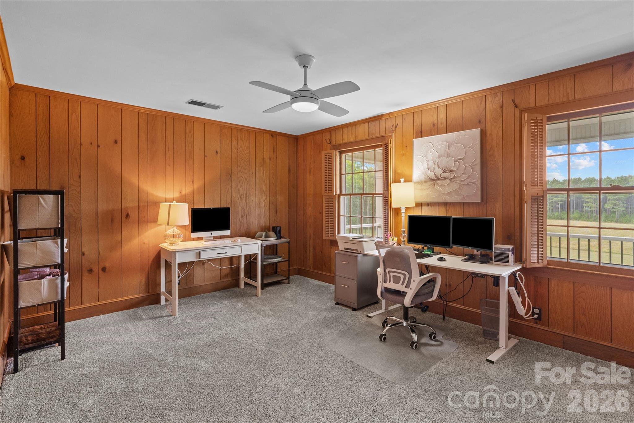2520 Wooten Road, Chester, SC - photo 21 of 32
