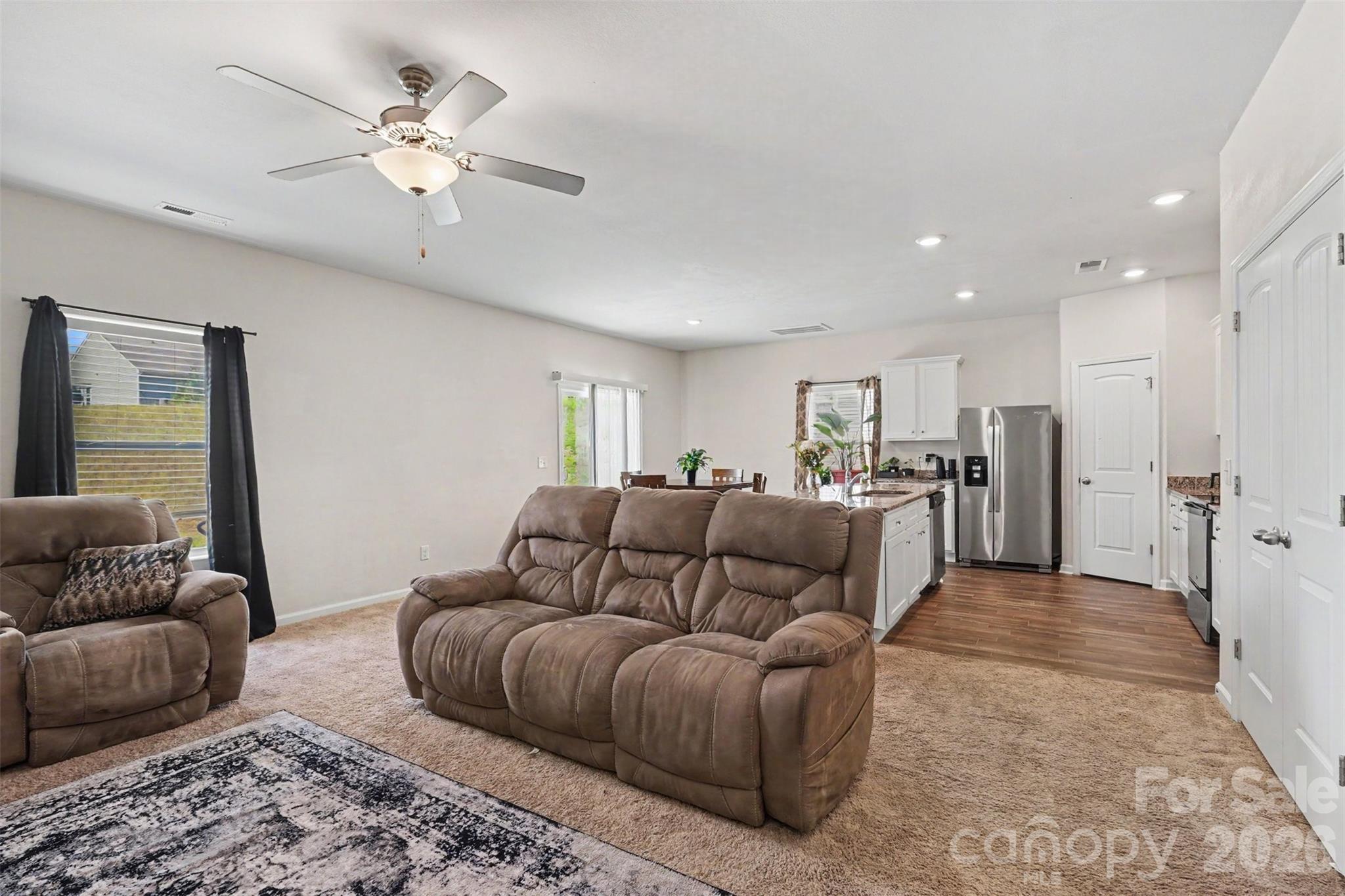 Photo 3 of 1112 Creedmore Court, Charlotte, NC