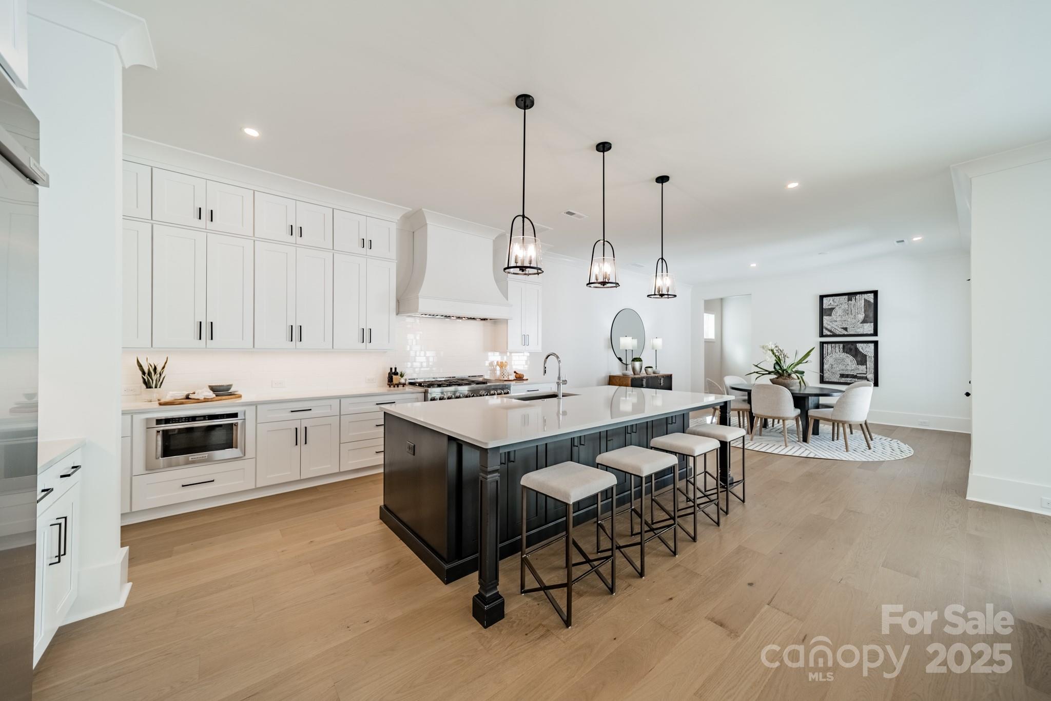 19032 Newburg Hill Road23, Davidson, NC - photo 6 of 40