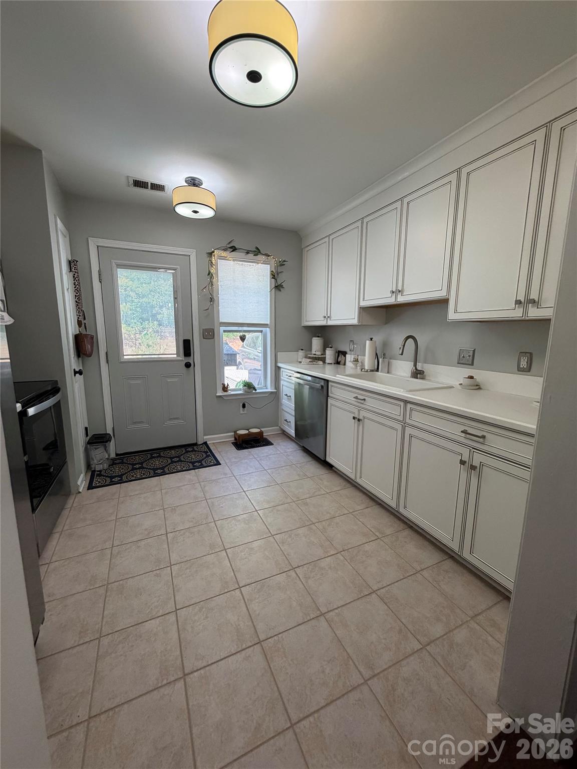 8350 Brickle Lane, Huntersville, NC - photo 8 of 22