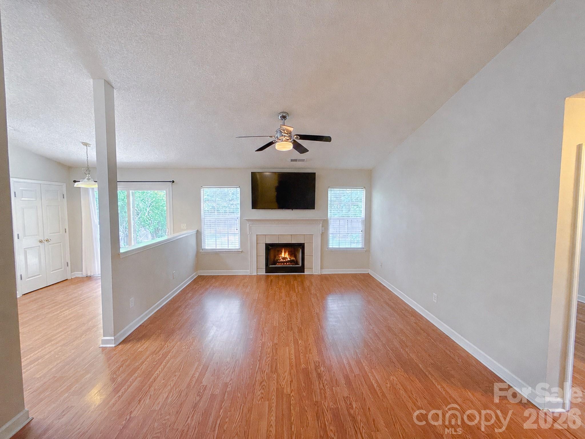 2227 Mancke Drive, Rock Hill, SC - photo 5 of 31