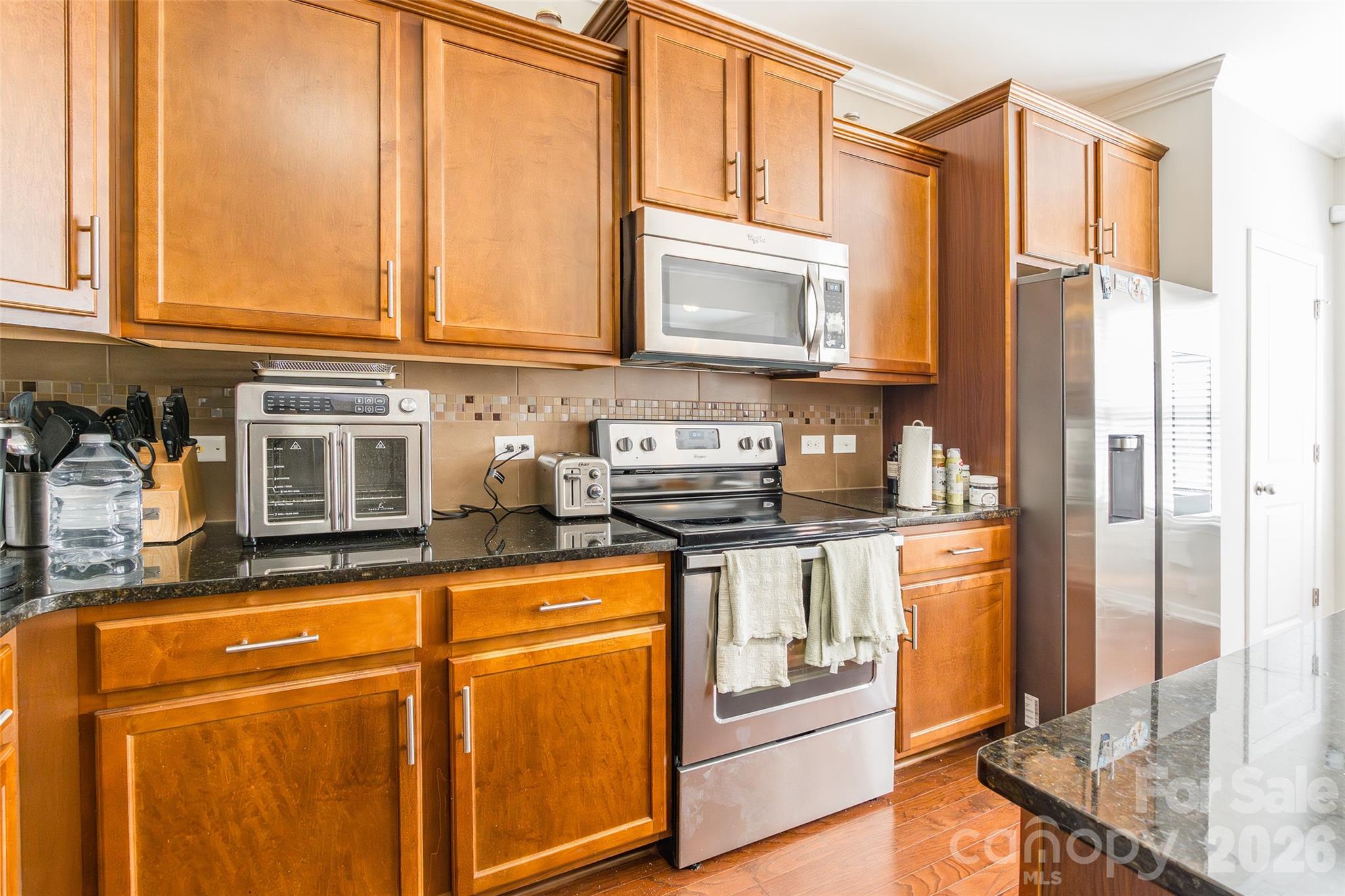 383 Battery Circle, Clover, SC - photo 8 of 25