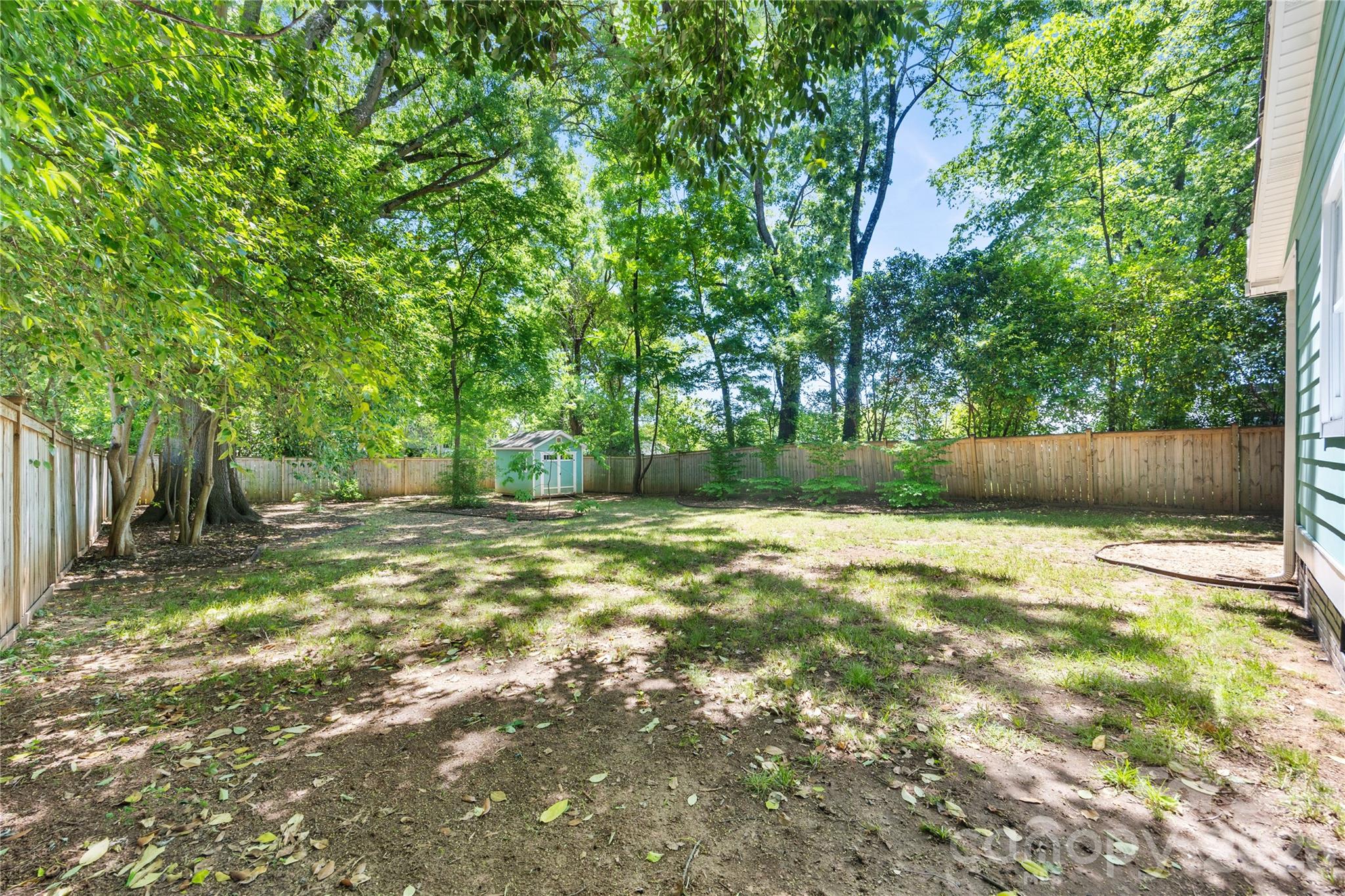 1108 Pegram Street, Charlotte, NC - photo 25 of 27