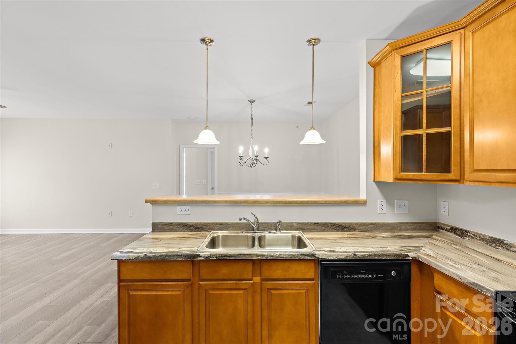 Photo 20 of 333 Westbend Drive, Charlotte, NC