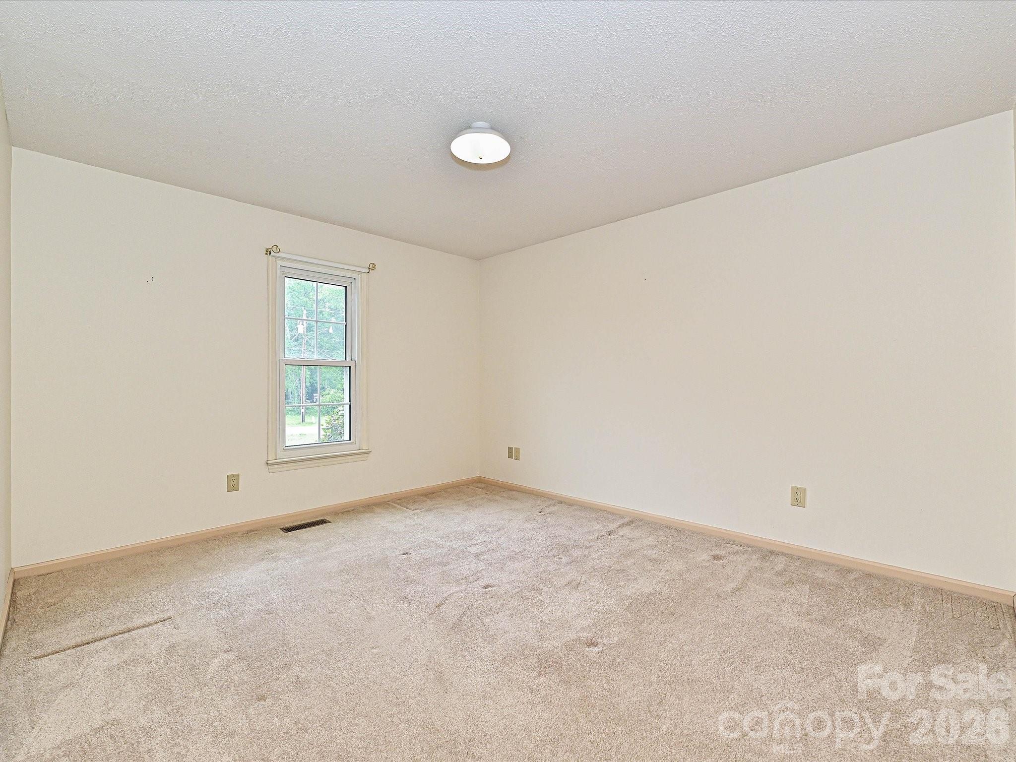 4165 Wrangler Drive SW, Concord, NC - photo 25 of 35