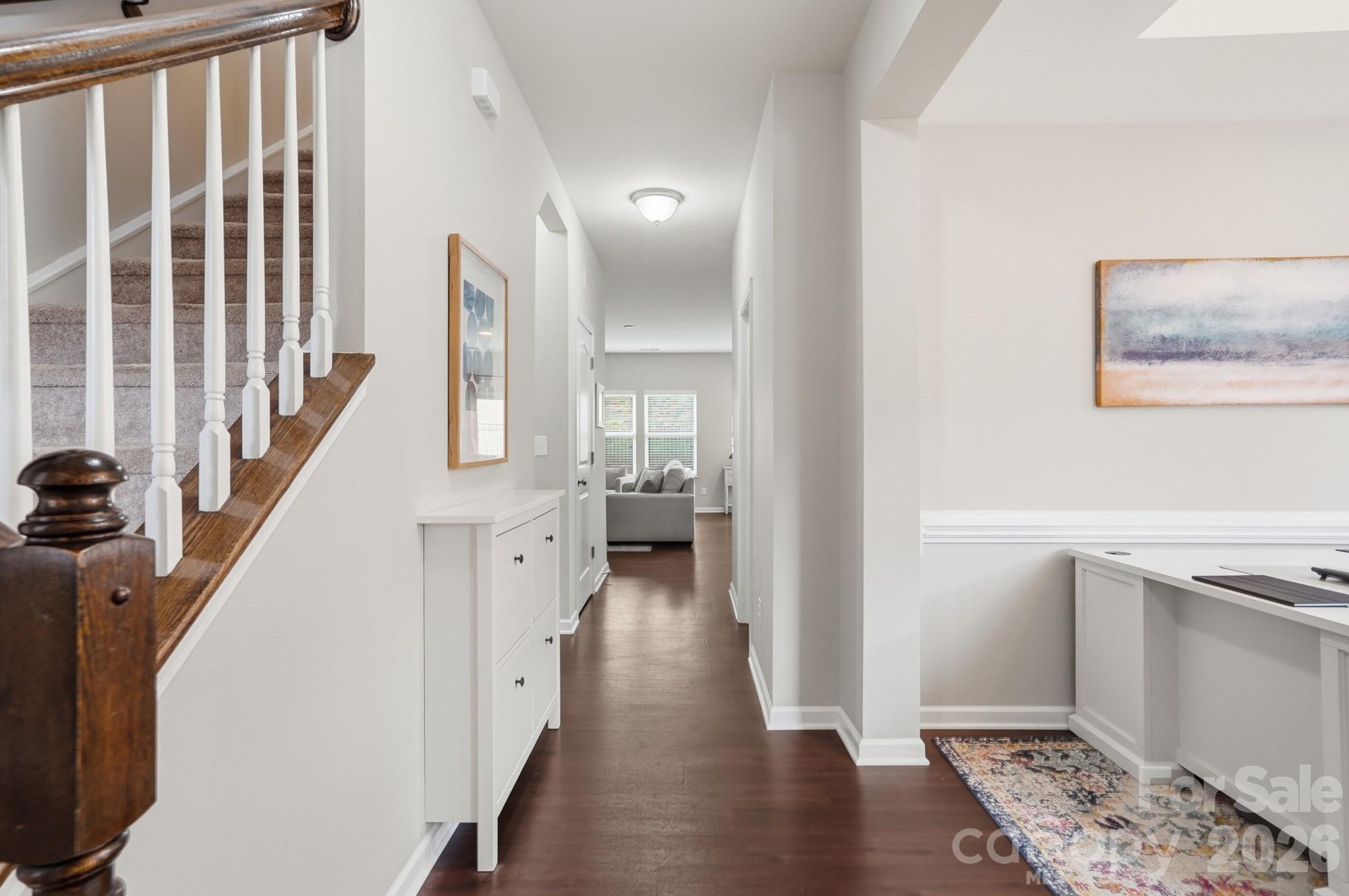 1529 Taryn Lane, Clover, SC - photo 2 of 39