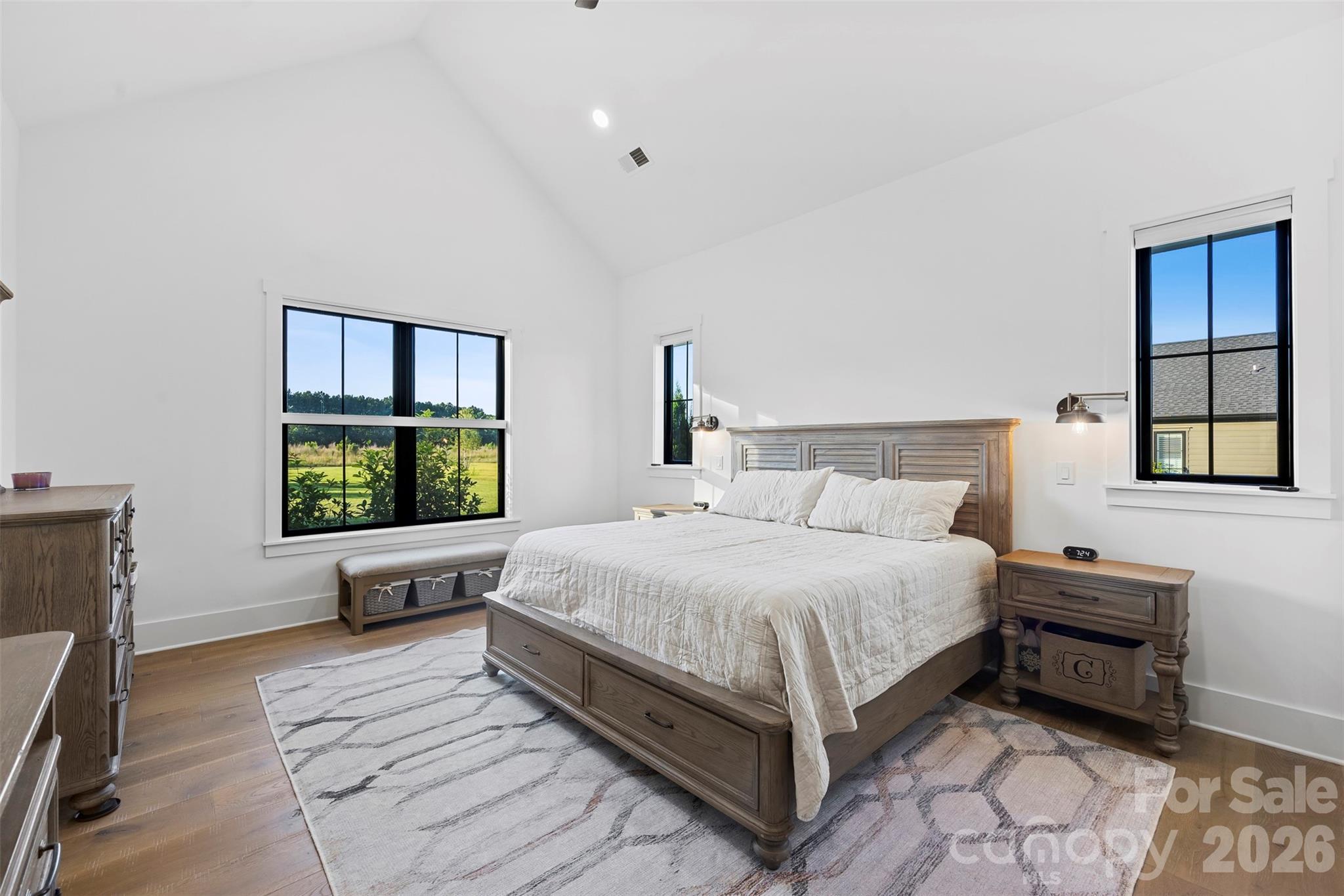 Photo 19 of 2378 Bridgewater Road, Rock Hill, SC