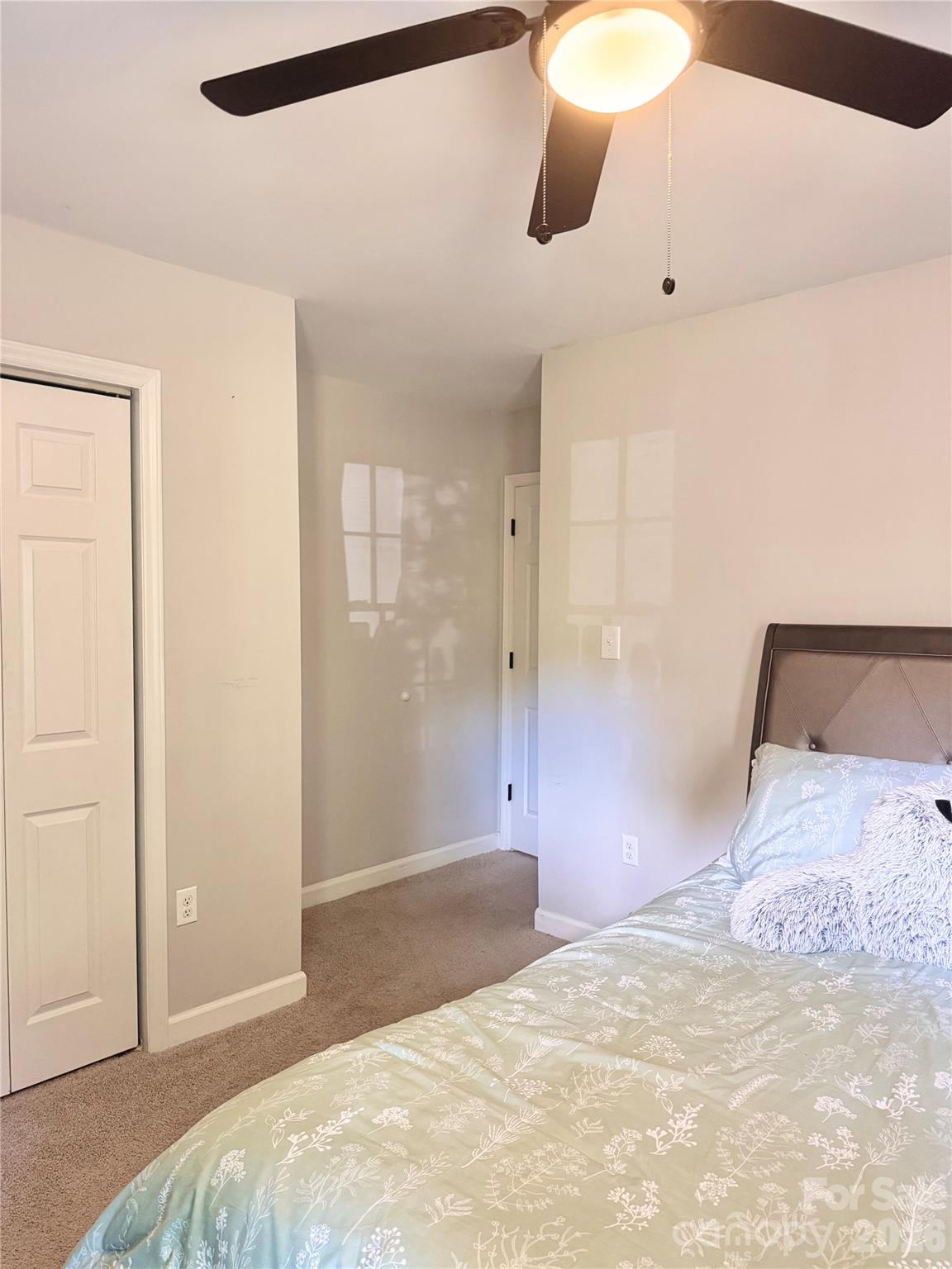 Photo 34 of 4015 Thistledown Court8, Charlotte, NC