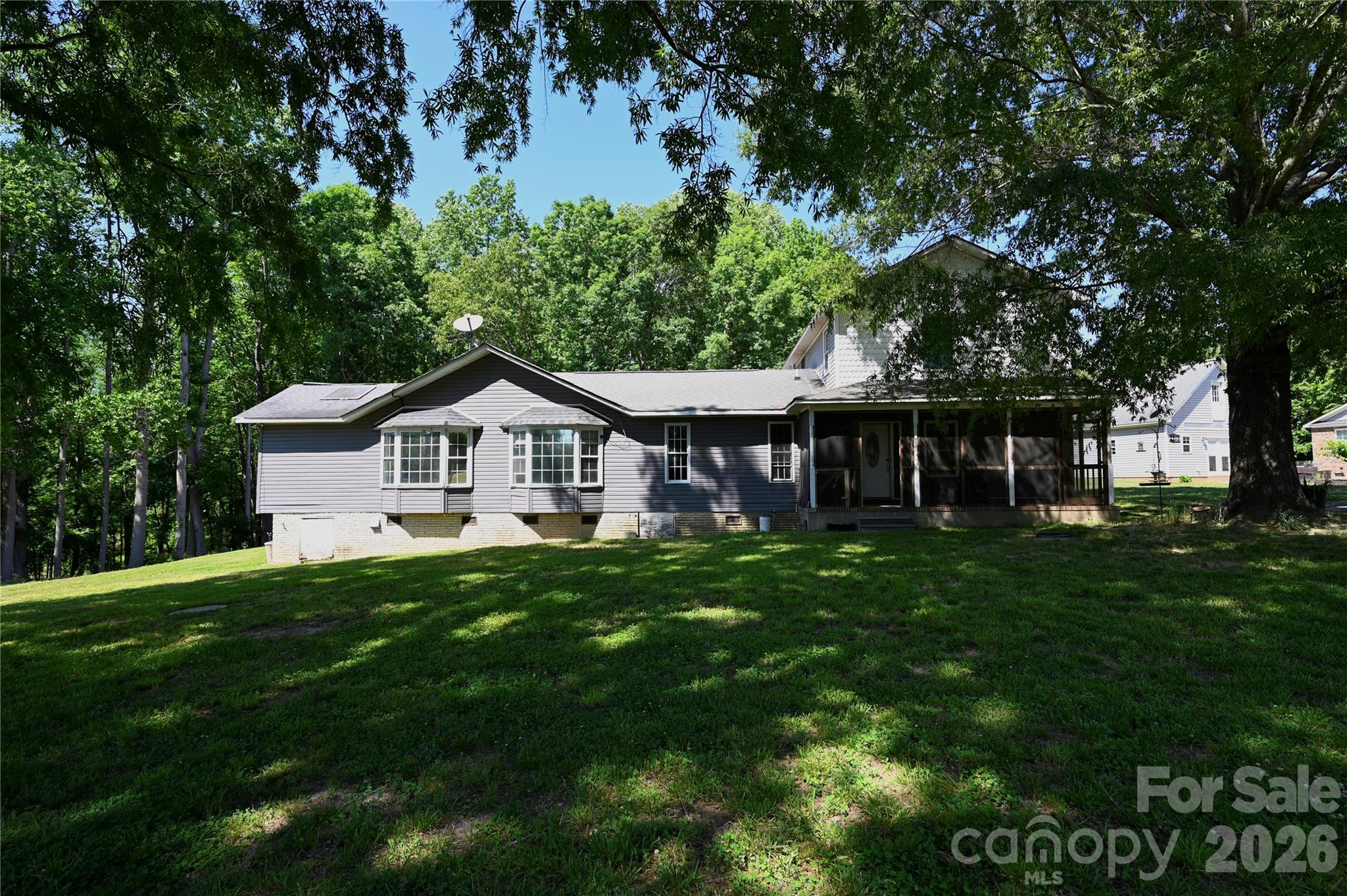 1845 Templeton Road, Clover, SC - photo 28 of 29
