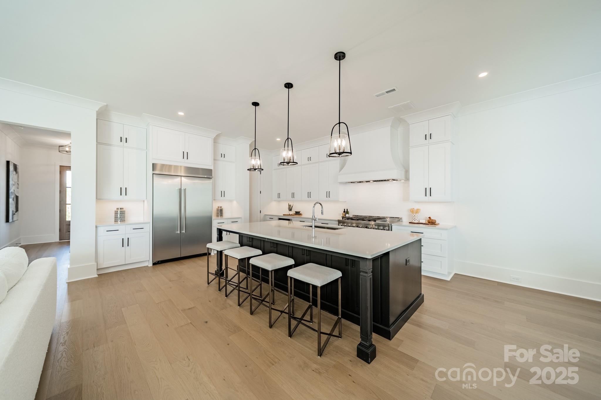 19032 Newburg Hill Road23, Davidson, NC - photo 5 of 40
