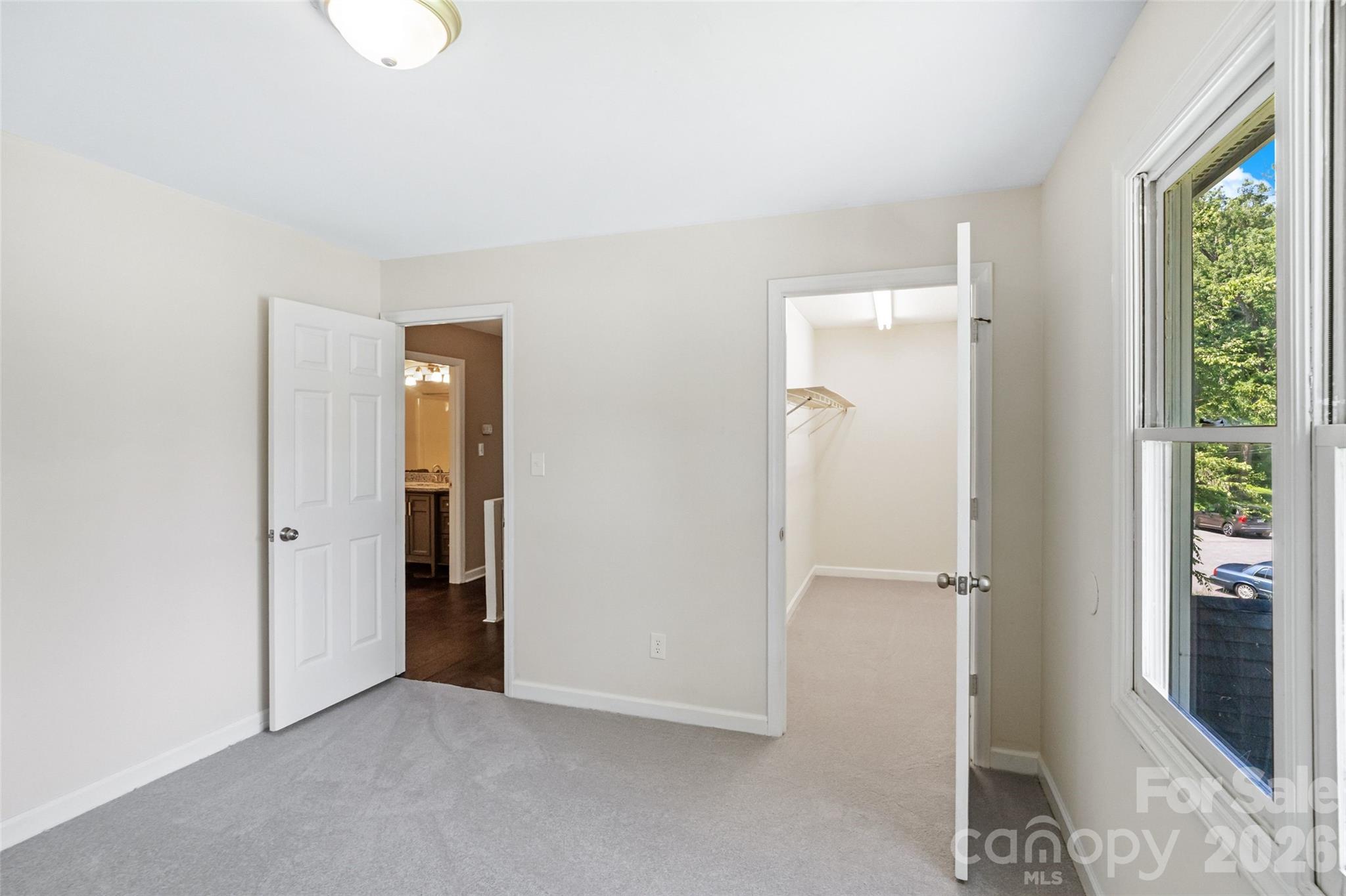 Photo 24 of 5516 Ilford Street, Charlotte, NC