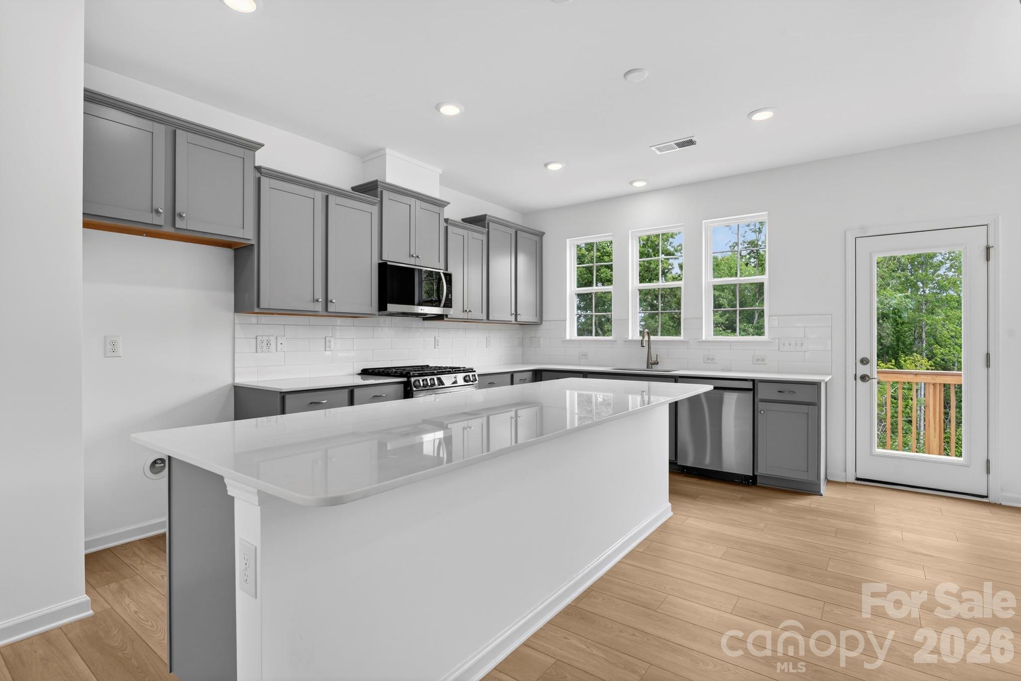 Photo 4 of 1315 Mary Jane Avenue23, Waxhaw, NC