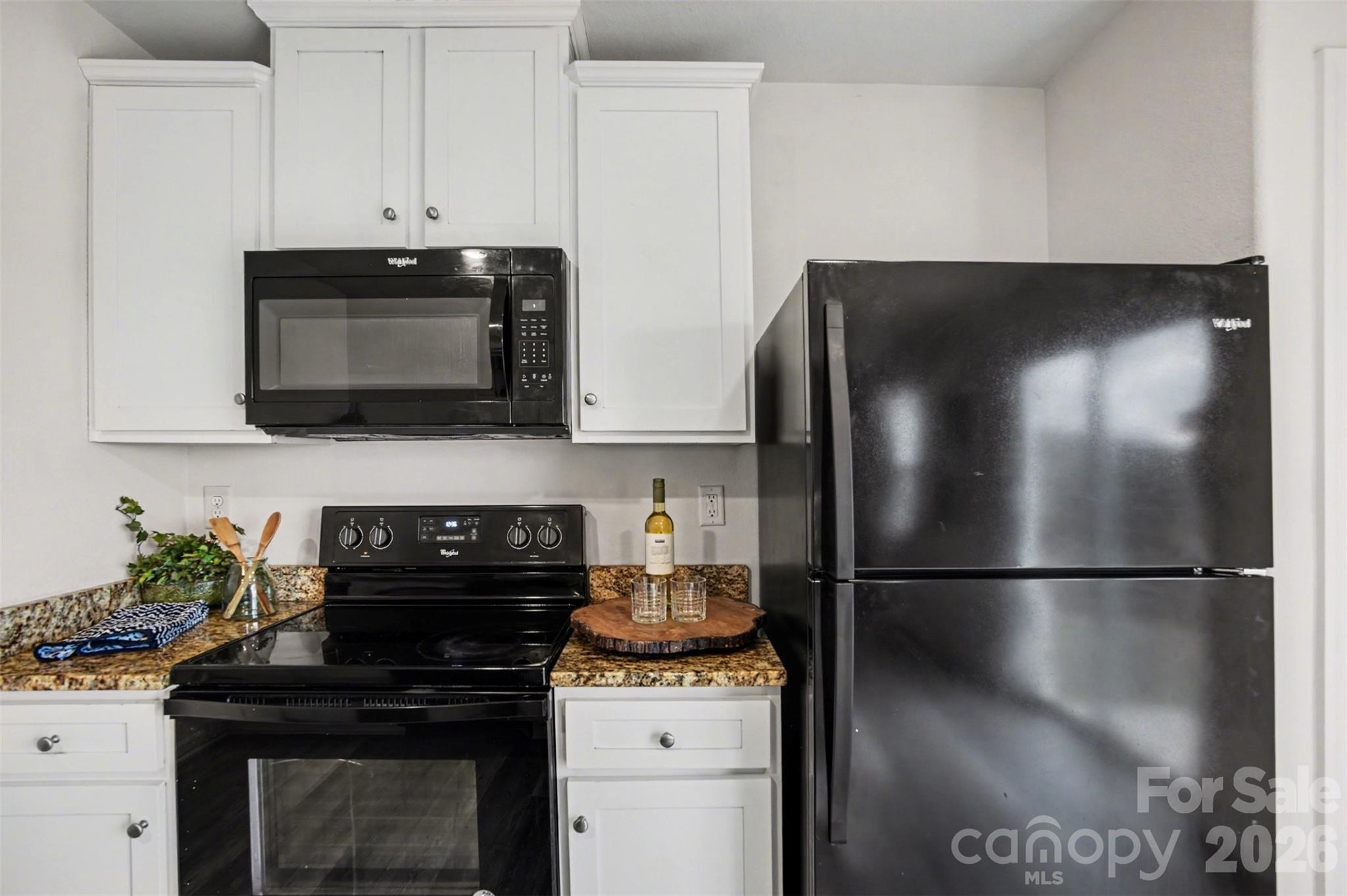 Photo 14 of 6004 Loy Court, Charlotte, NC