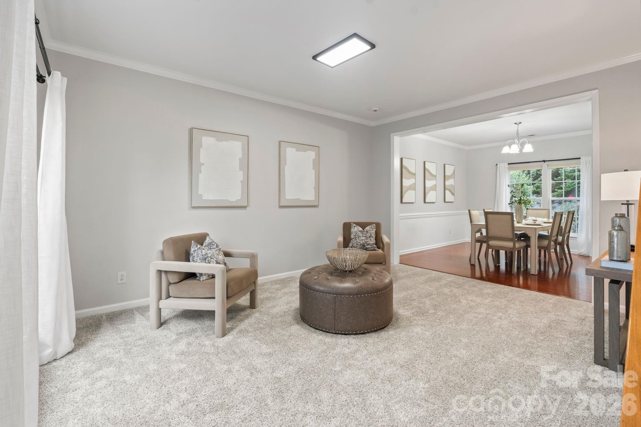 2435 Smith Cove Road, Denver, NC - photo 19 of 48