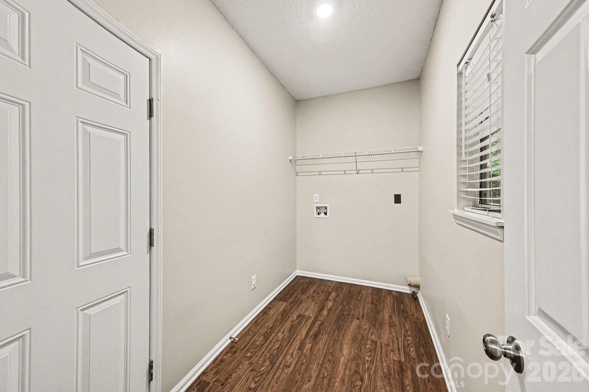 Home for sale at 4619 Kirkgard Trail, Charlotte, NC — photo 24 of 27