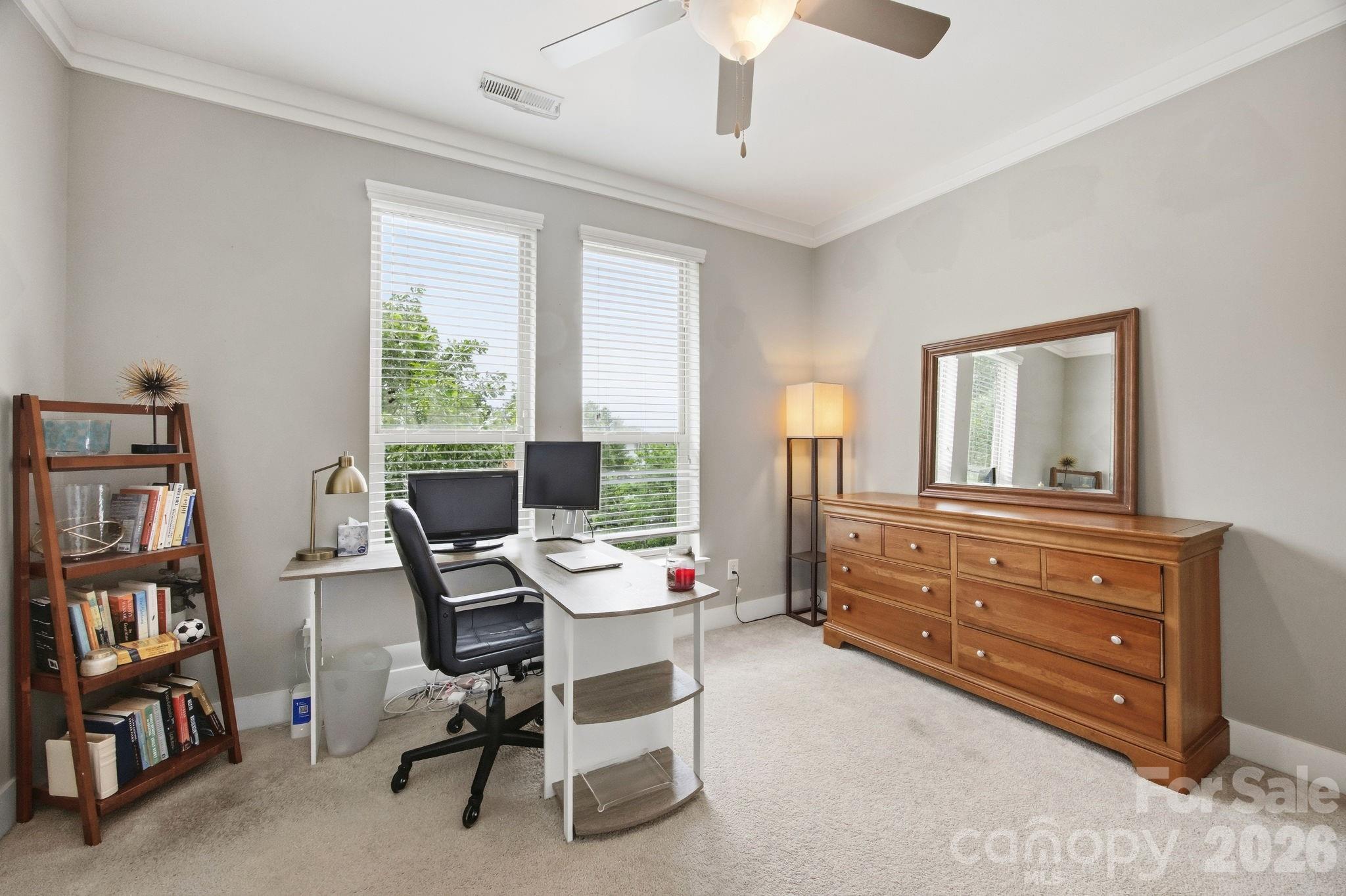 863 Academy Street, Charlotte, NC - photo 26 of 36