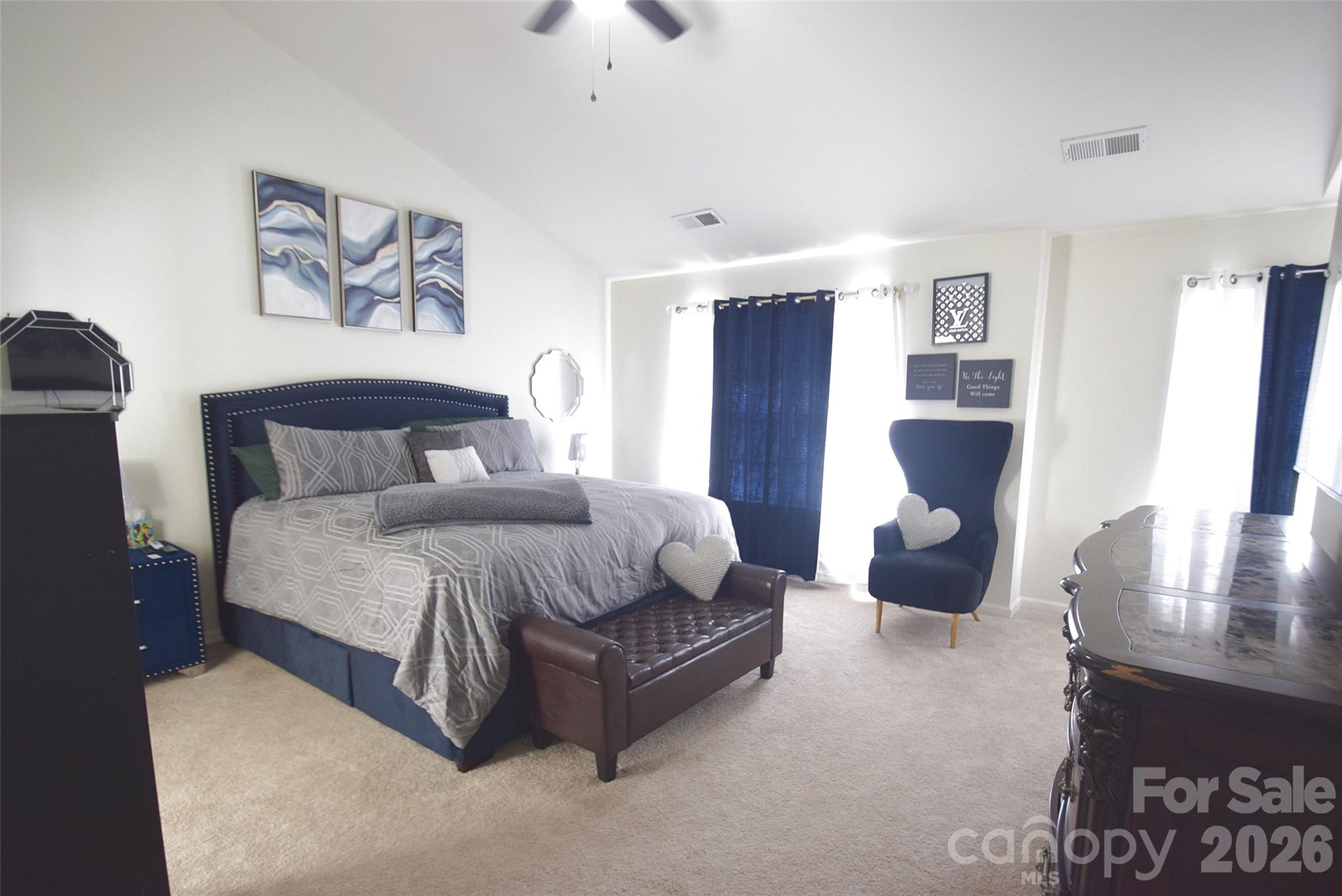 Photo 19 of 608 Wrayhill Drive, Charlotte, NC