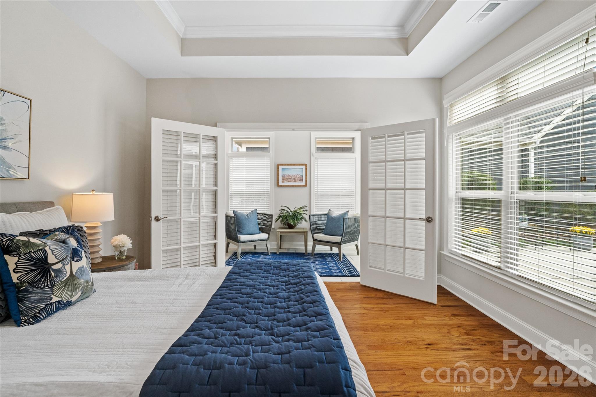 2106 Epworth Court, Wesley Chapel, NC - photo 25 of 48