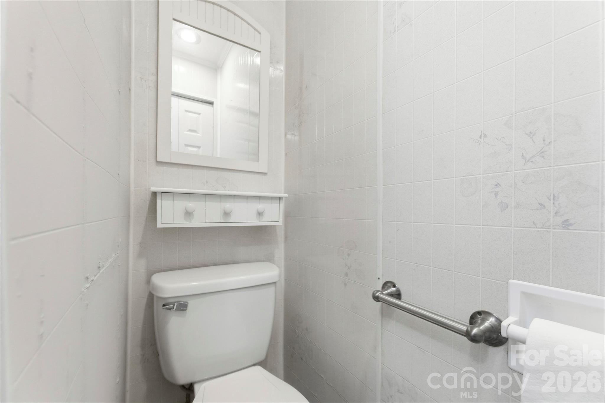 204 Hampshire Lane, Clover, SC - photo 12 of 26