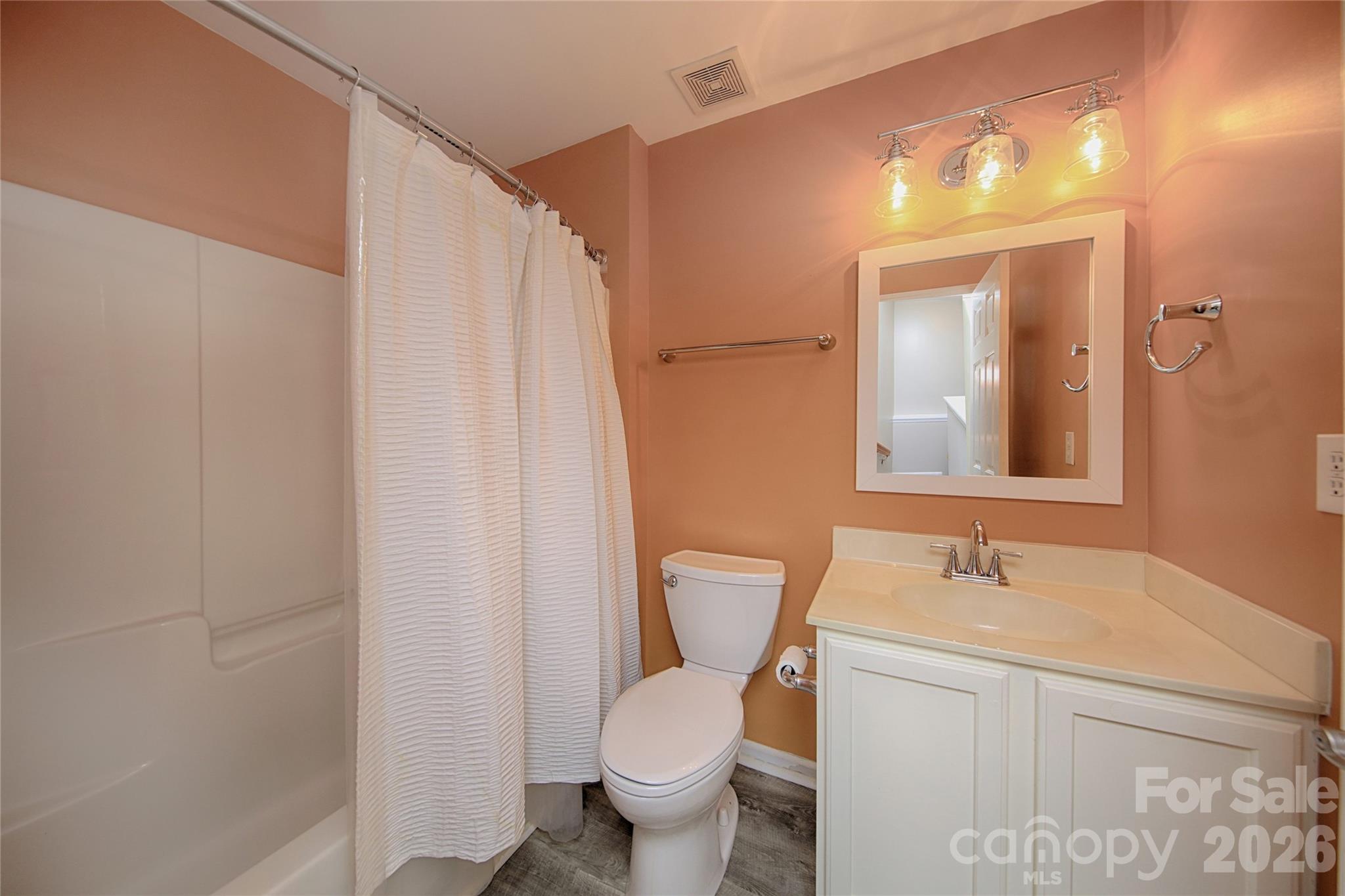 14556 Reese Boulevard, Huntersville, NC - photo 23 of 36