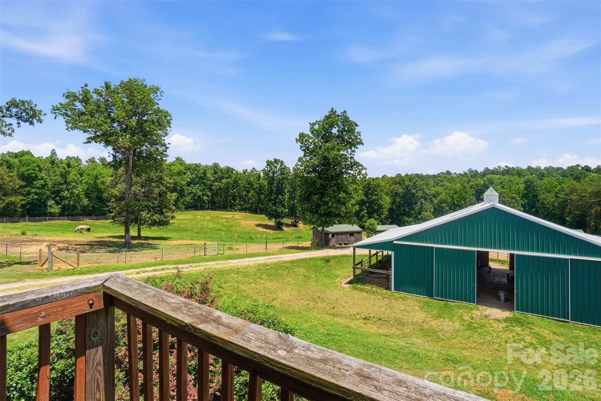 Photo 7 of 5835 Kreps Road, Clover, SC