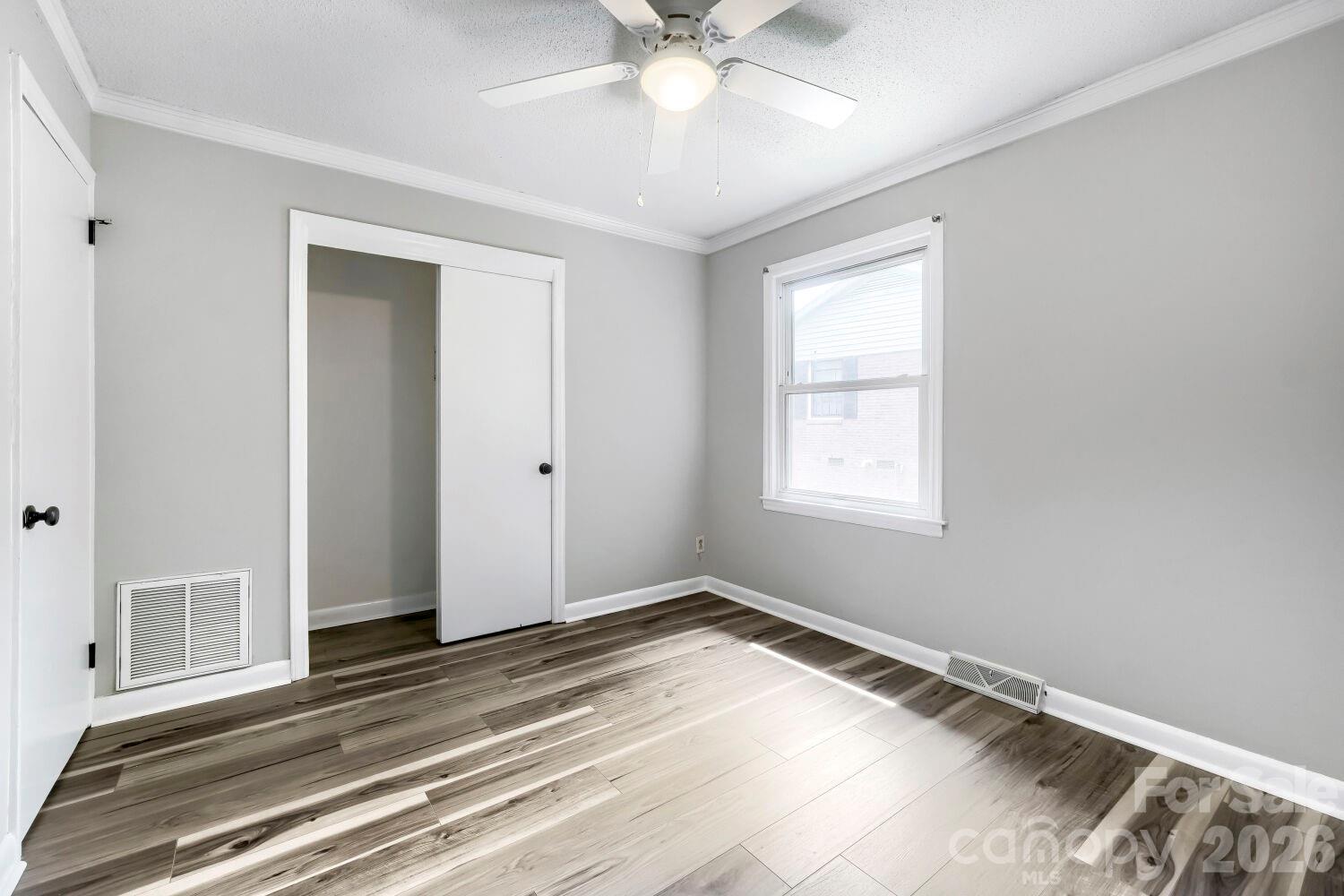 Photo 19 of 221 Eden Circle, Pineville, NC