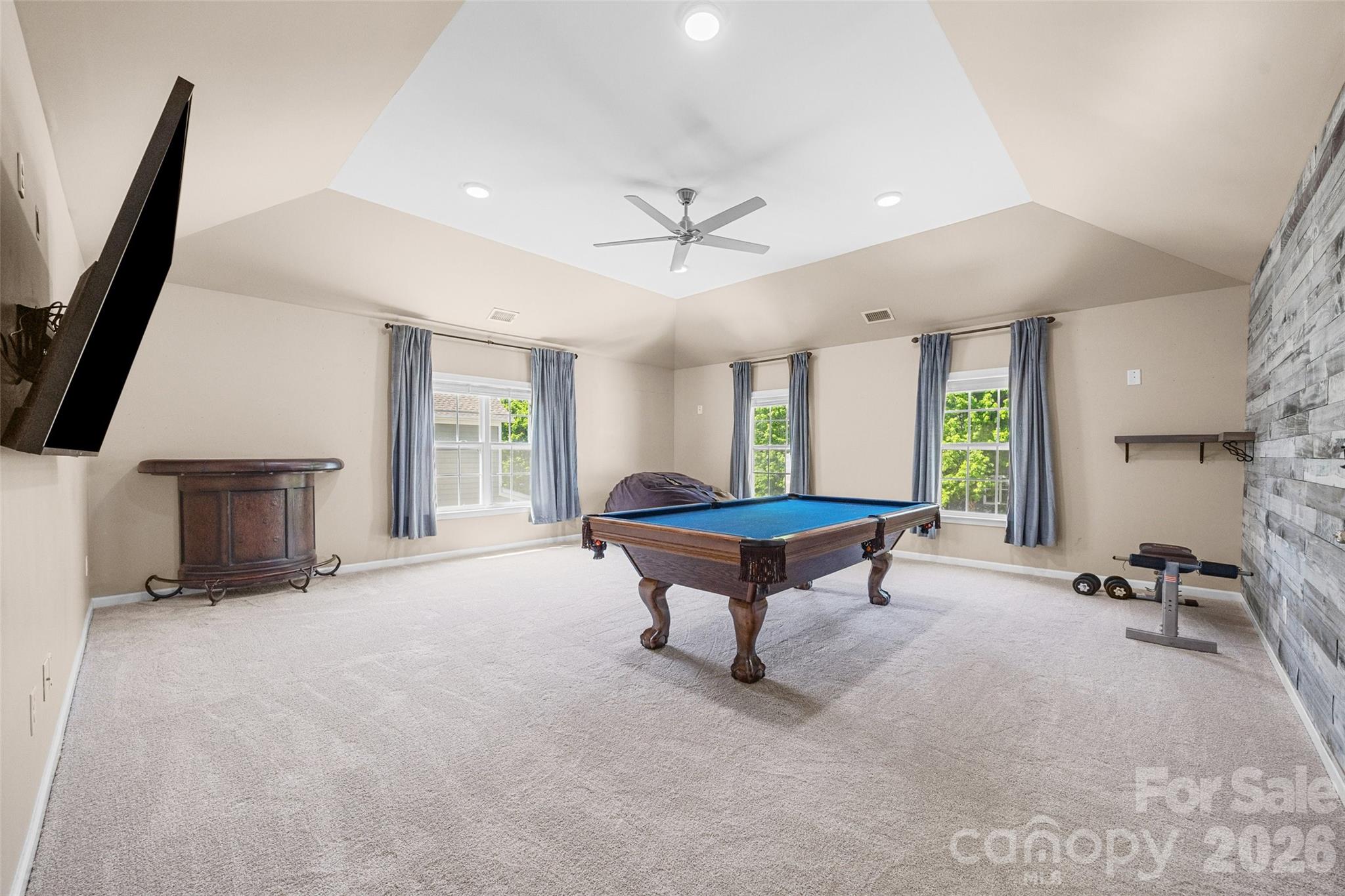 2201 Trading Ford Drive, Waxhaw, NC - photo 26 of 46