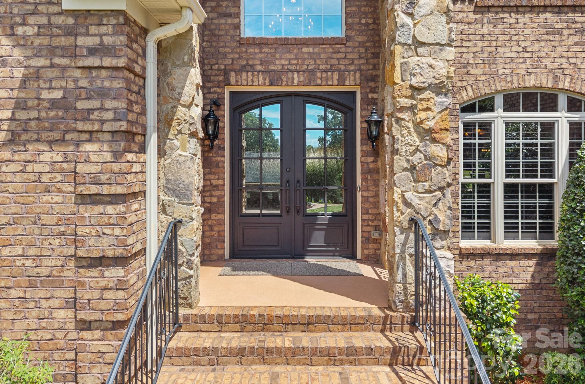 104 Timberside Drive, Davidson, NC - photo 46 of 49