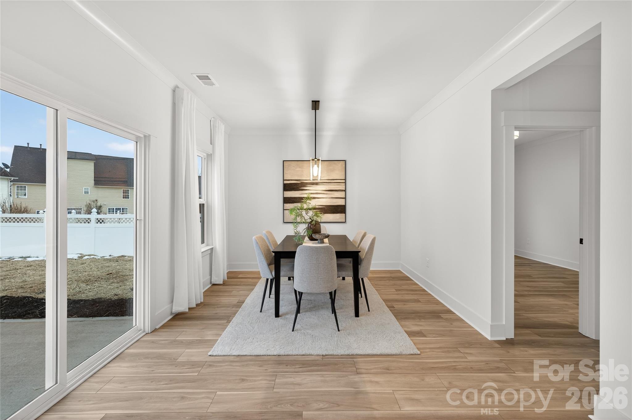 Photo 20 of 12722 Hamilton Road, Charlotte, NC