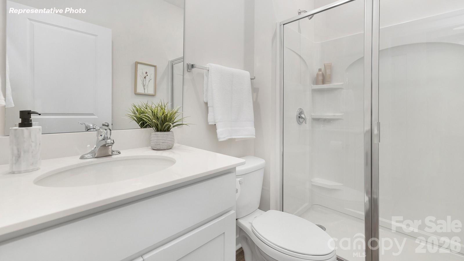 Photo 12 of 15011 Murrelet Way, Charlotte, NC