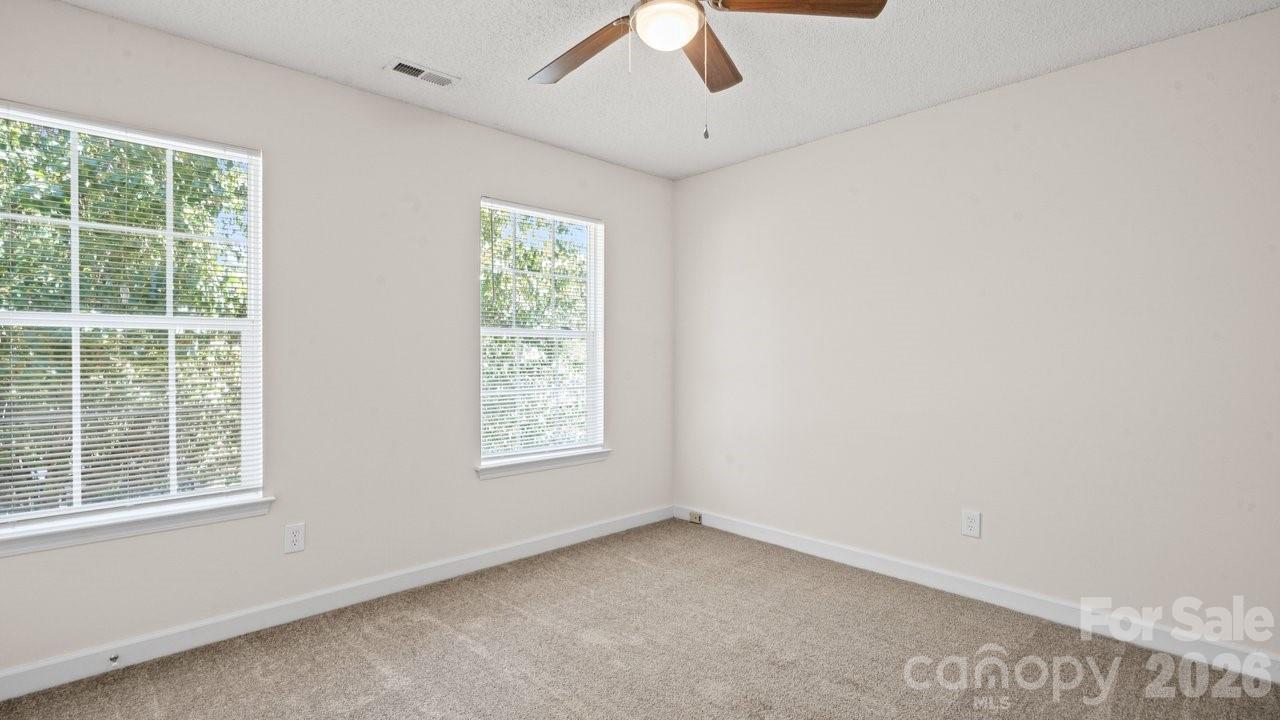 Photo 7 of 2114 Pleasant Dale Drive, Charlotte, NC