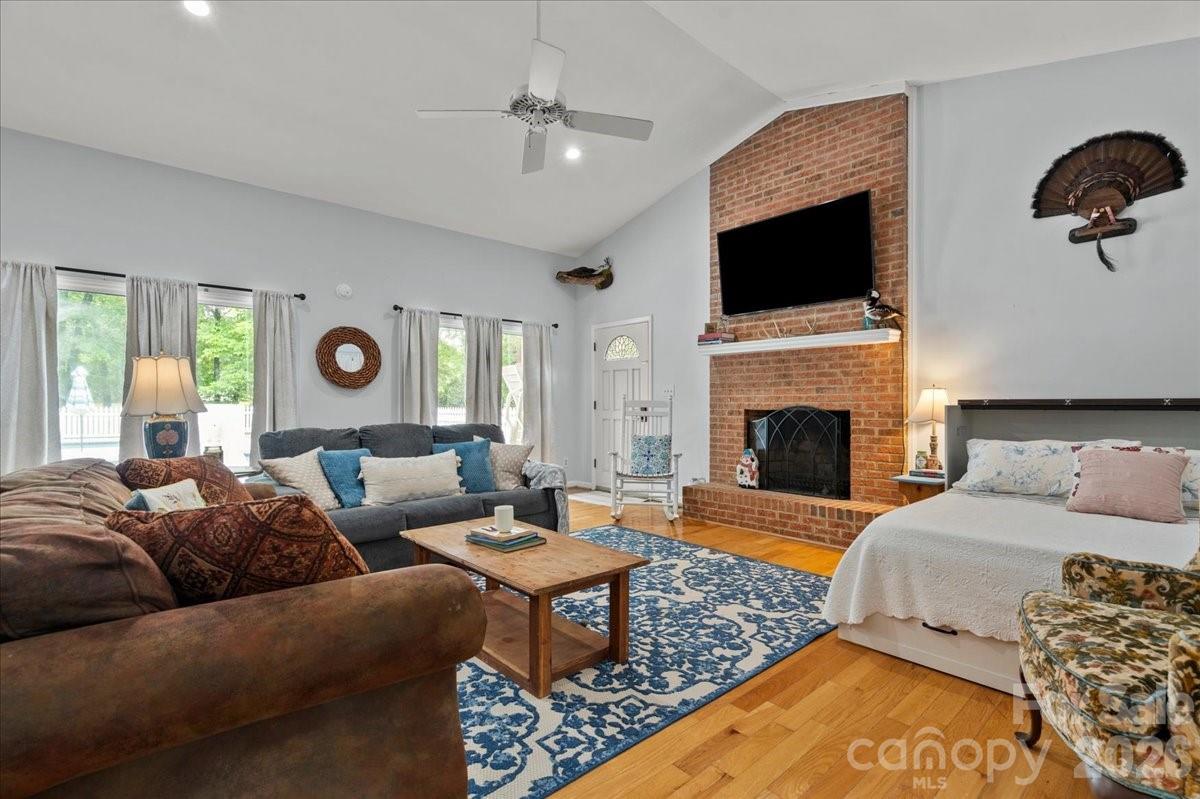209 Fairway Road, Cheraw, SC - photo 39 of 49