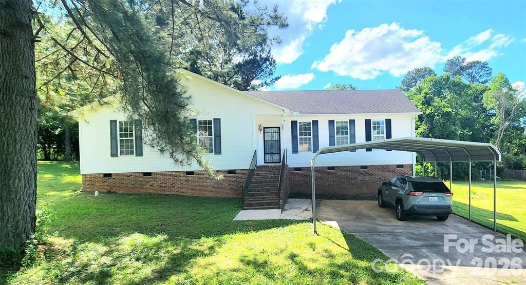 1066 Tremont Avenue, Rock Hill, SC - photo 1 of 20