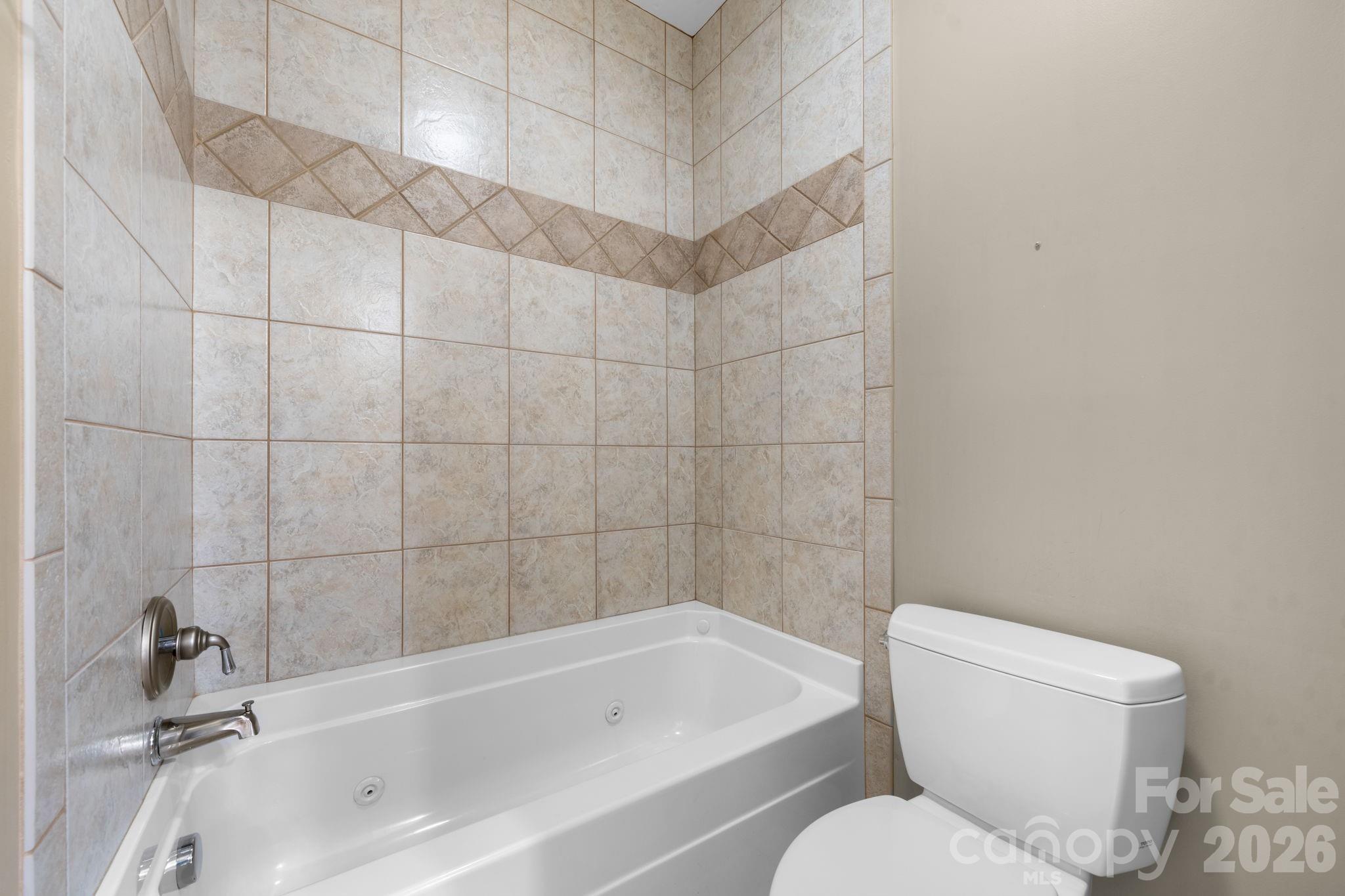 215 Browning Drive, Taylorsville, NC - photo 26 of 43
