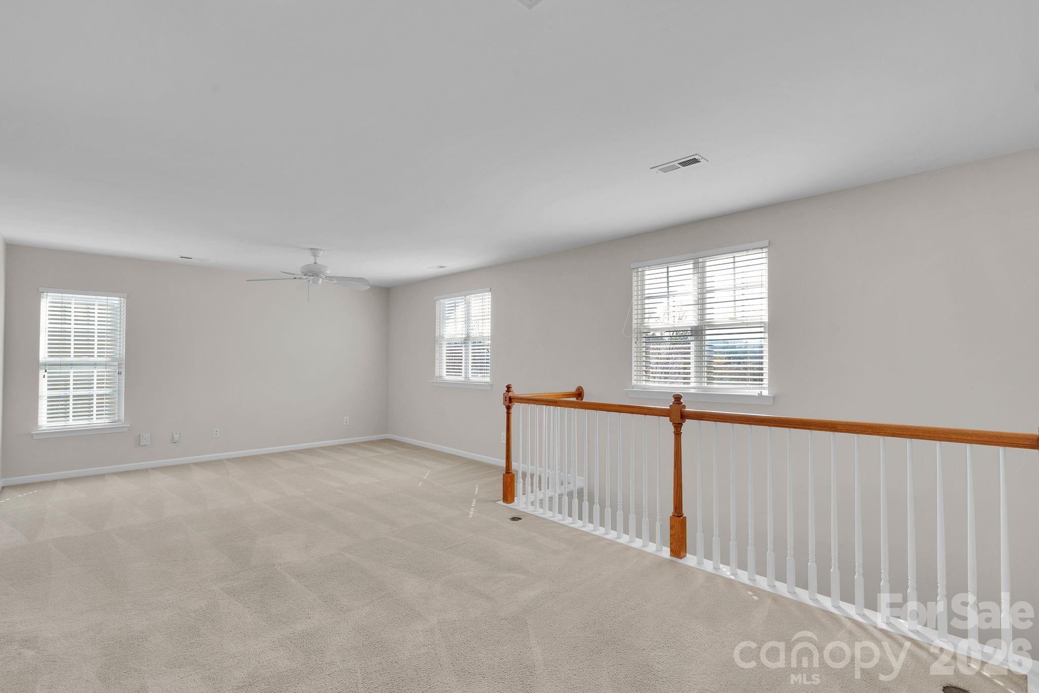 Photo 31 of 11012 Sedgemoor Lane, Charlotte, NC