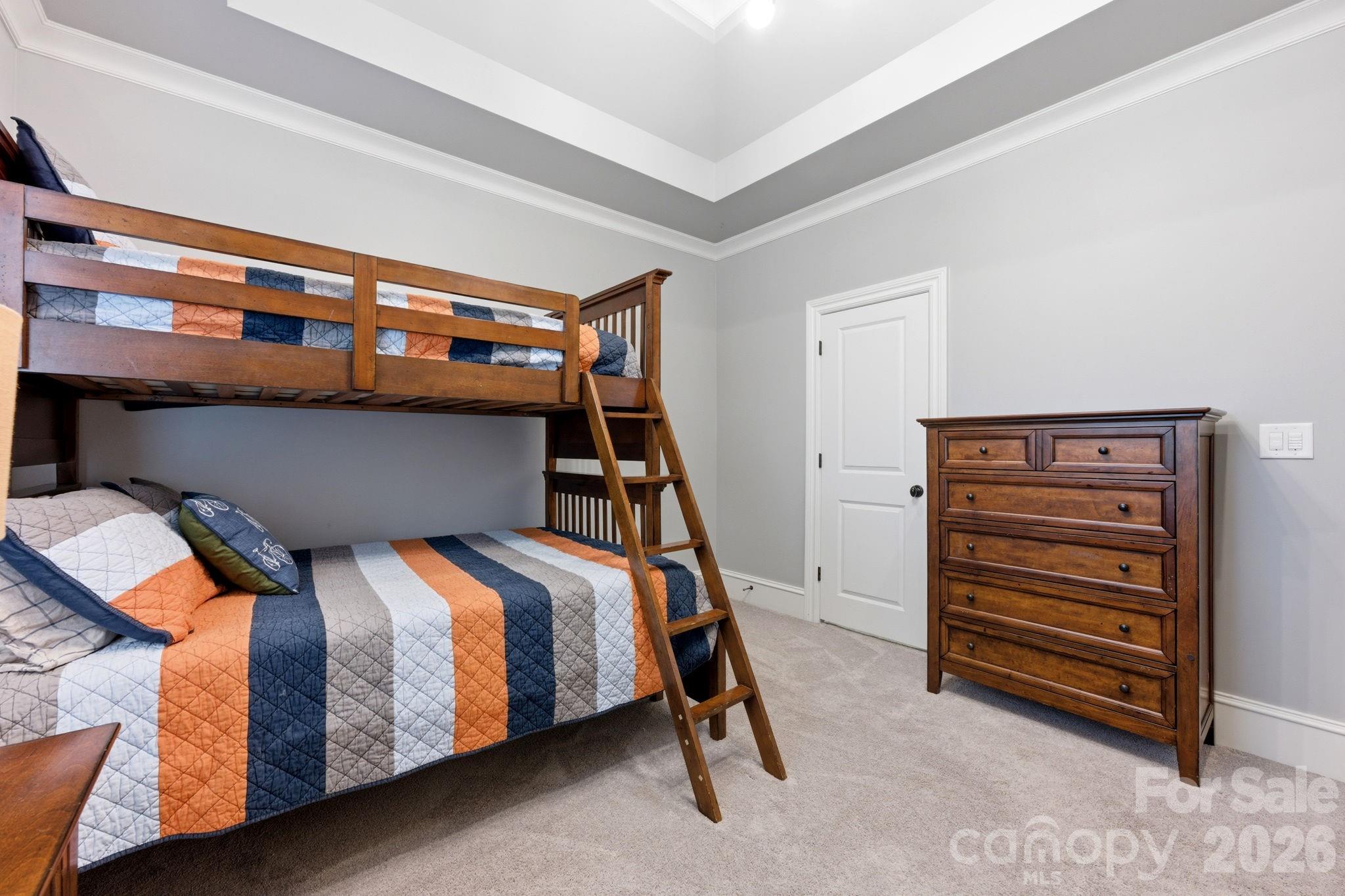 109 Kingsbury Court, Mooresville, NC - photo 26 of 36